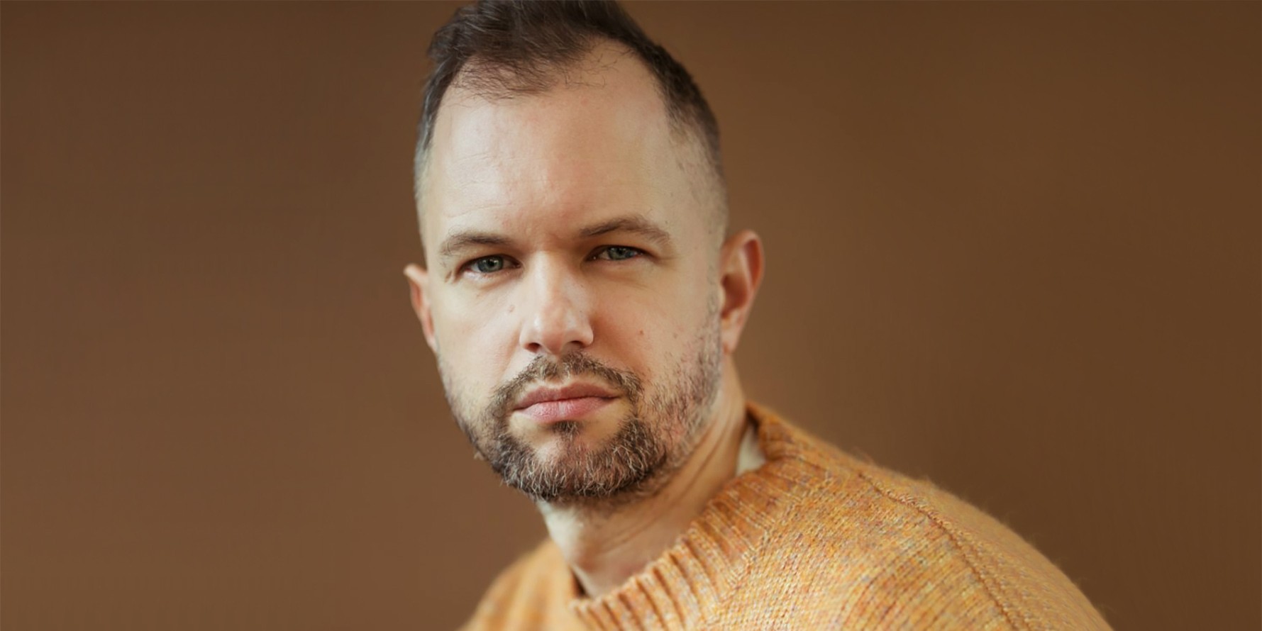 Robert Spindle's Instagram, Twitter & Facebook on IDCrawl