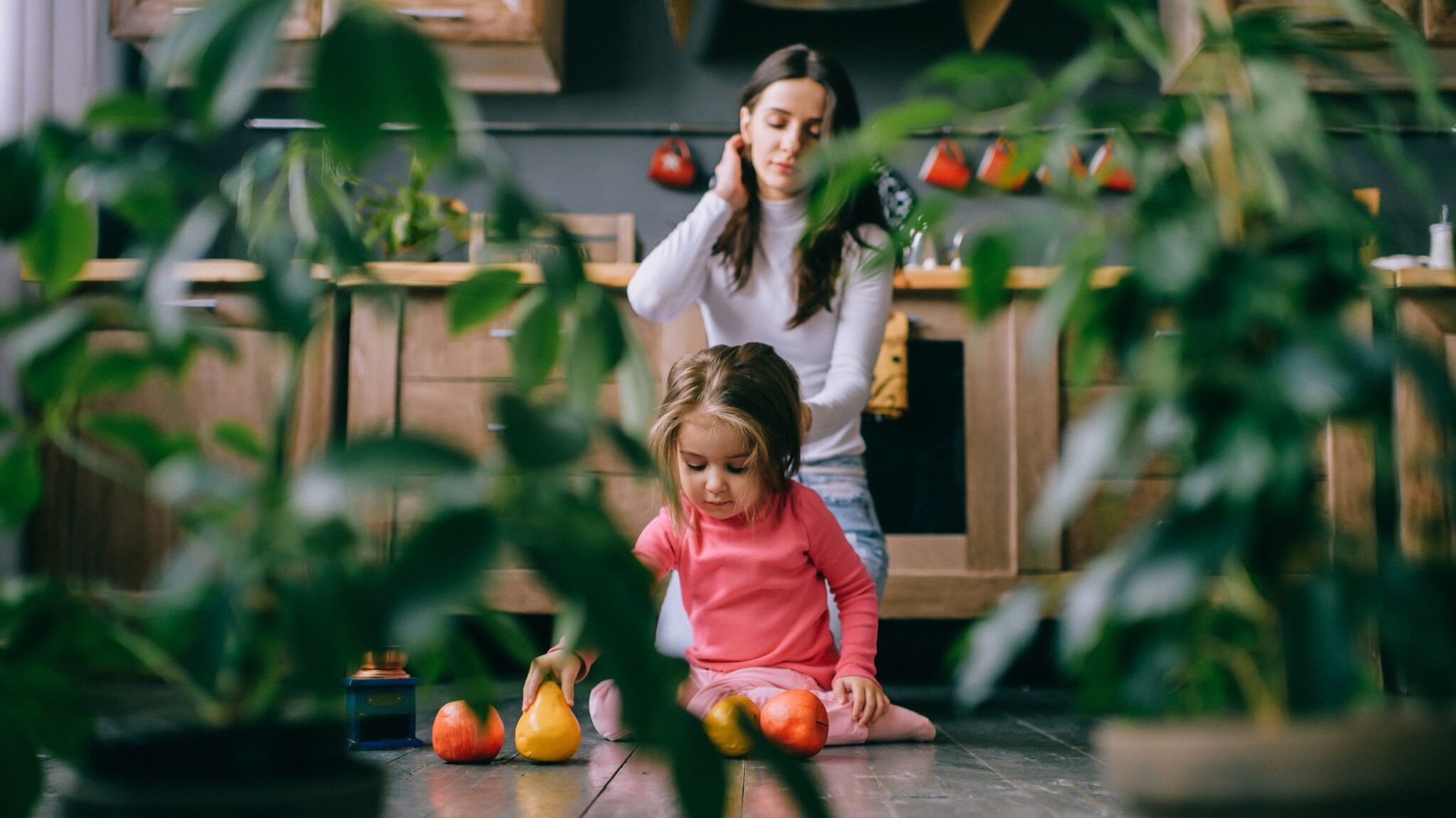 Cytrusy. Lista owoców cytrusowych i ich właściwości - HelloZdrowie