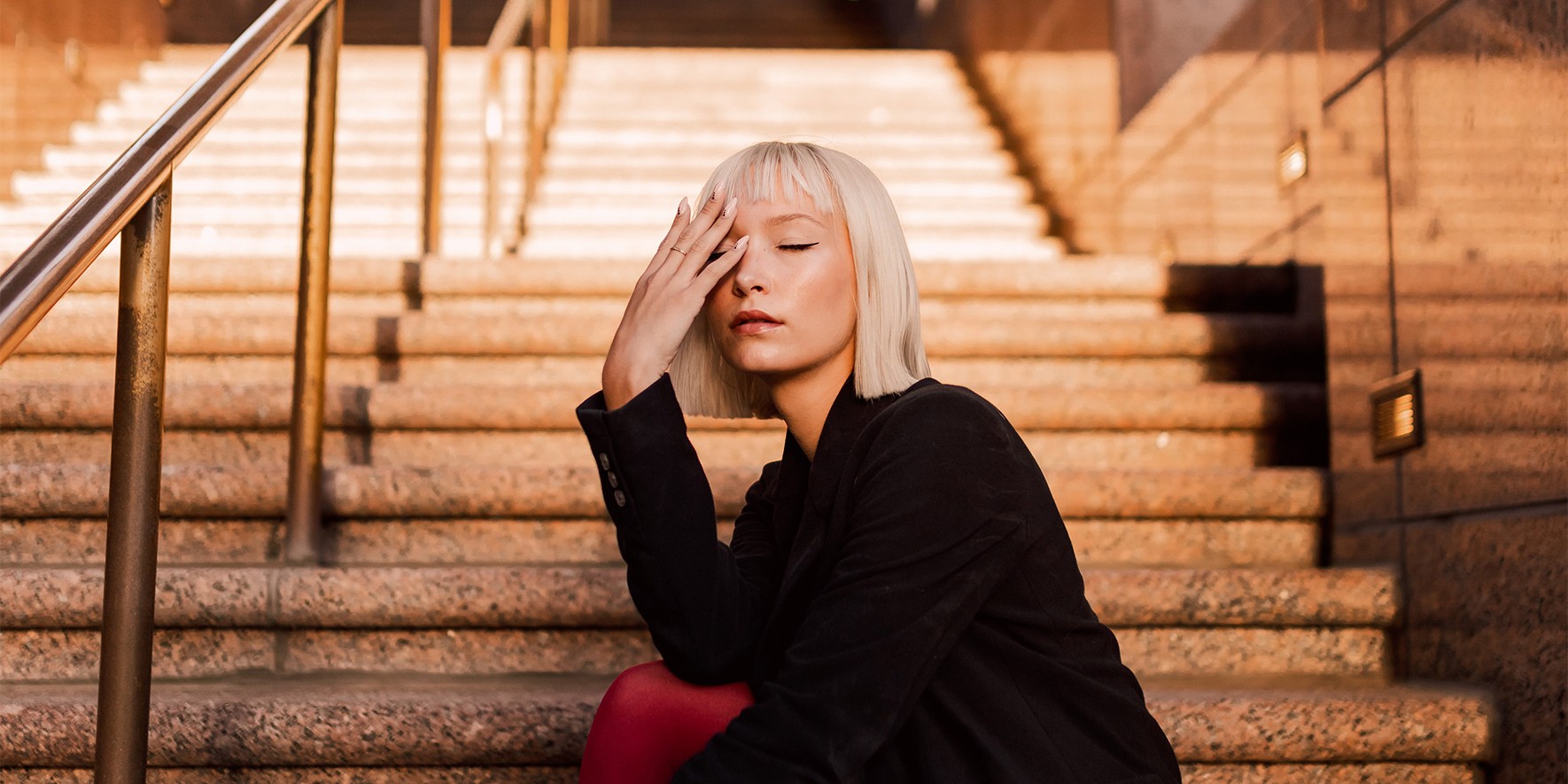 Skuteczne sposoby na powstrzymanie się przed impulsywnym zachowaniem ...