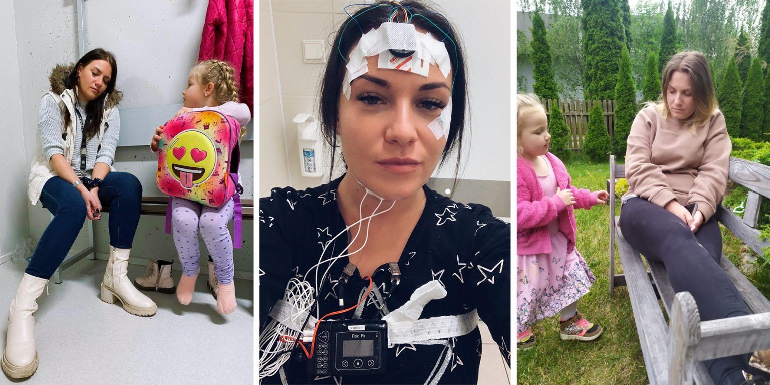 Osteofitoza krawędziowa – przyczyny, objawy, leczenie - HelloZdrowie