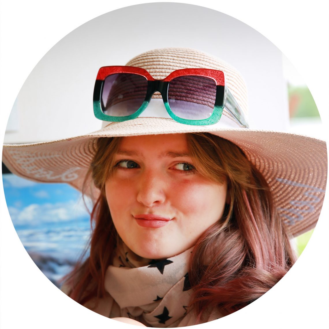 Paweł Burczyk: "Zdarza się, że ojcowie mówią: to nie moje dziecko, bo u ...