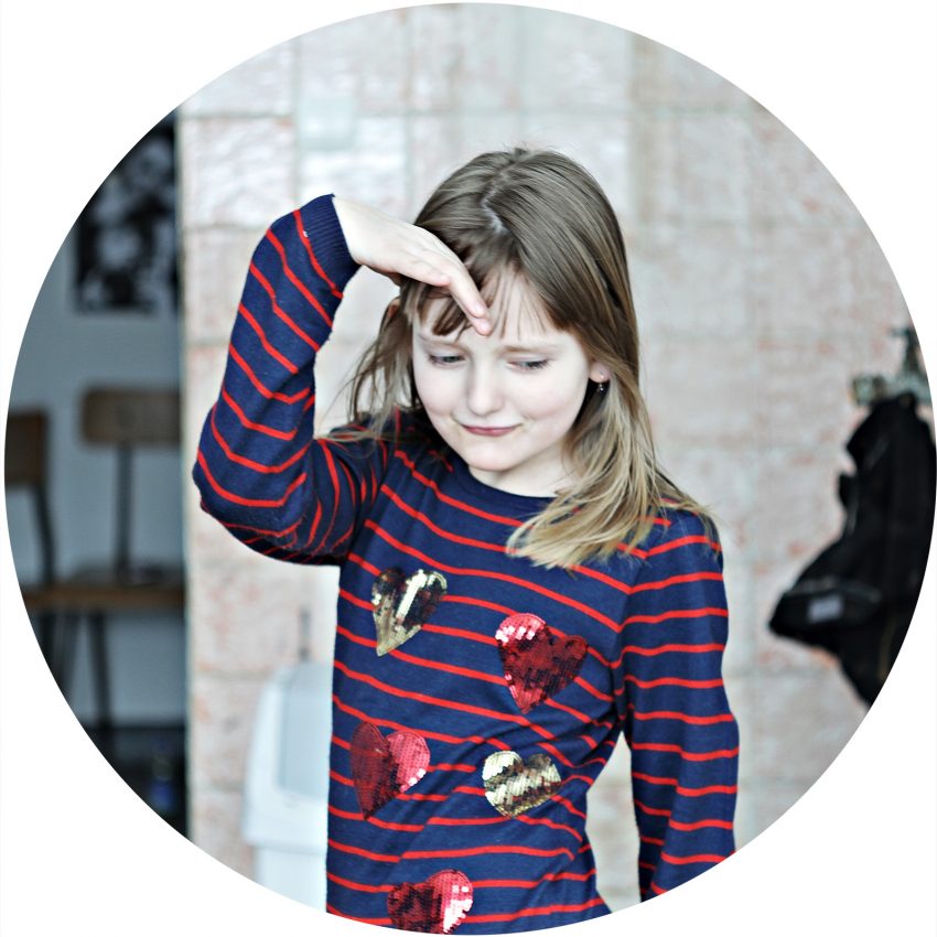 Paweł Burczyk: "Zdarza się, że ojcowie mówią: to nie moje dziecko, bo u ...