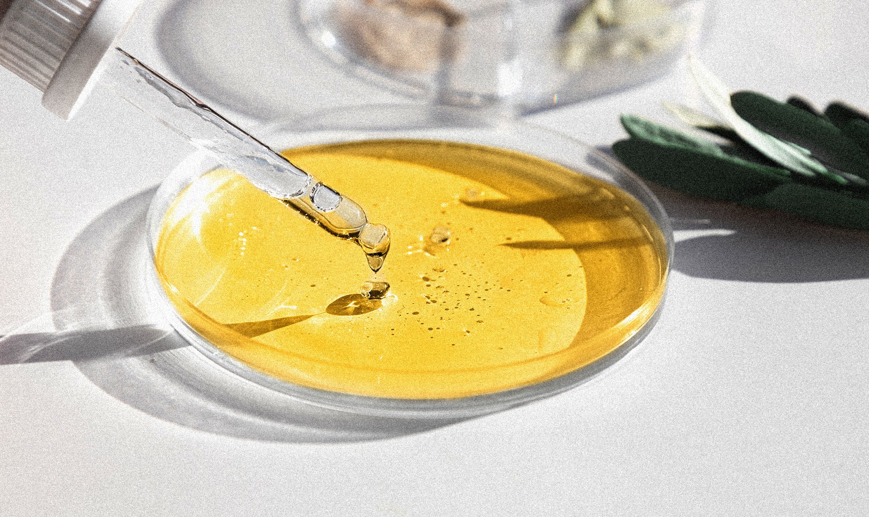 Kwas TCA – właściwości i zastosowanie w kosmetyce - HelloZdrowie