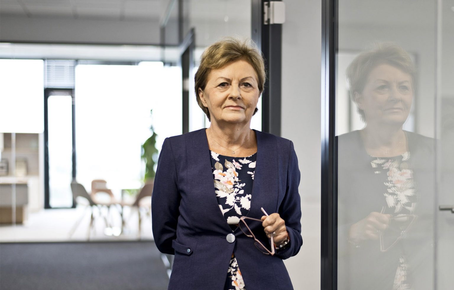 Skala ASA w kwalifikacji do zabiegu operacyjnego. Na co zwrócą uwagę ...