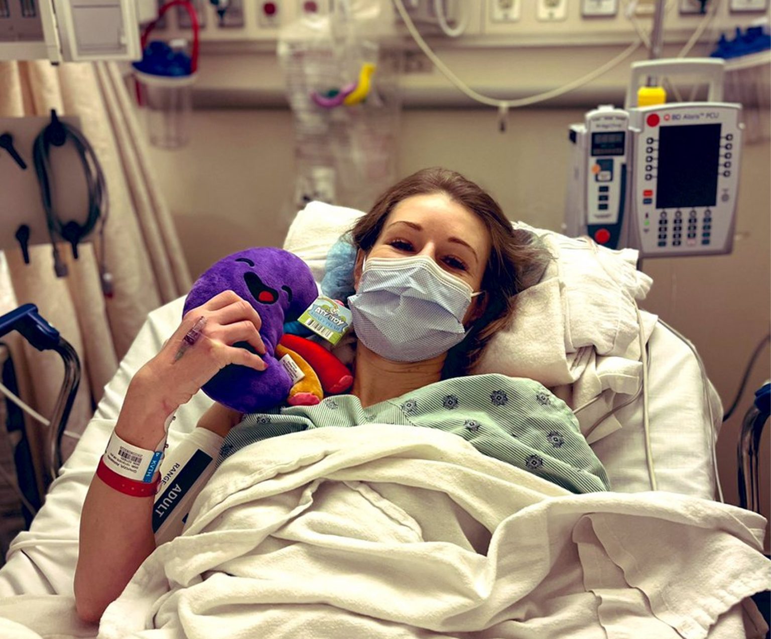 Czym jest ziarnina i jak ją skutecznie leczyć? | HelloZdrowie