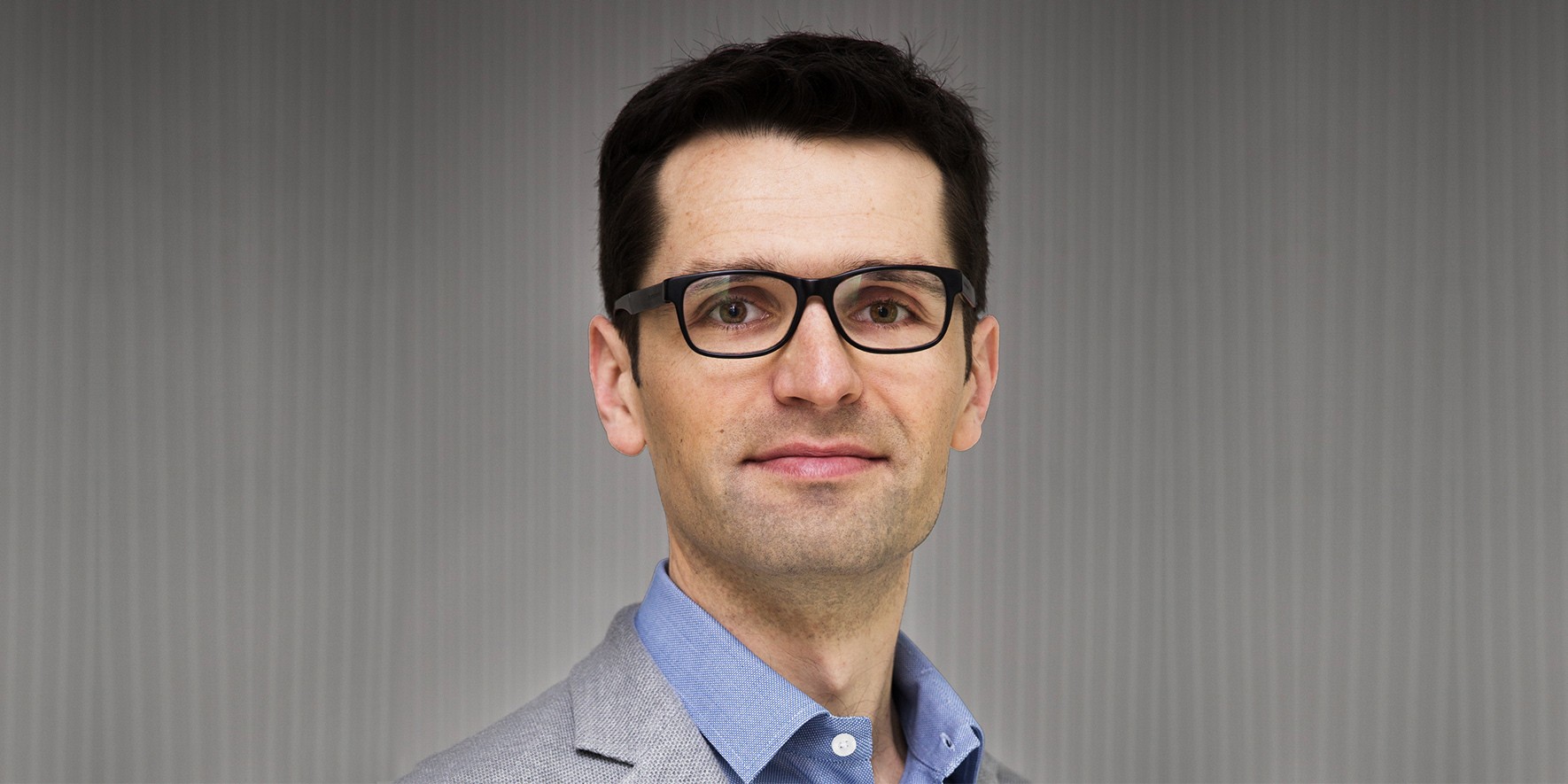 "20 proc. pacjentek, niejednokrotnie nawet z zaawansowaną endometriozą ...