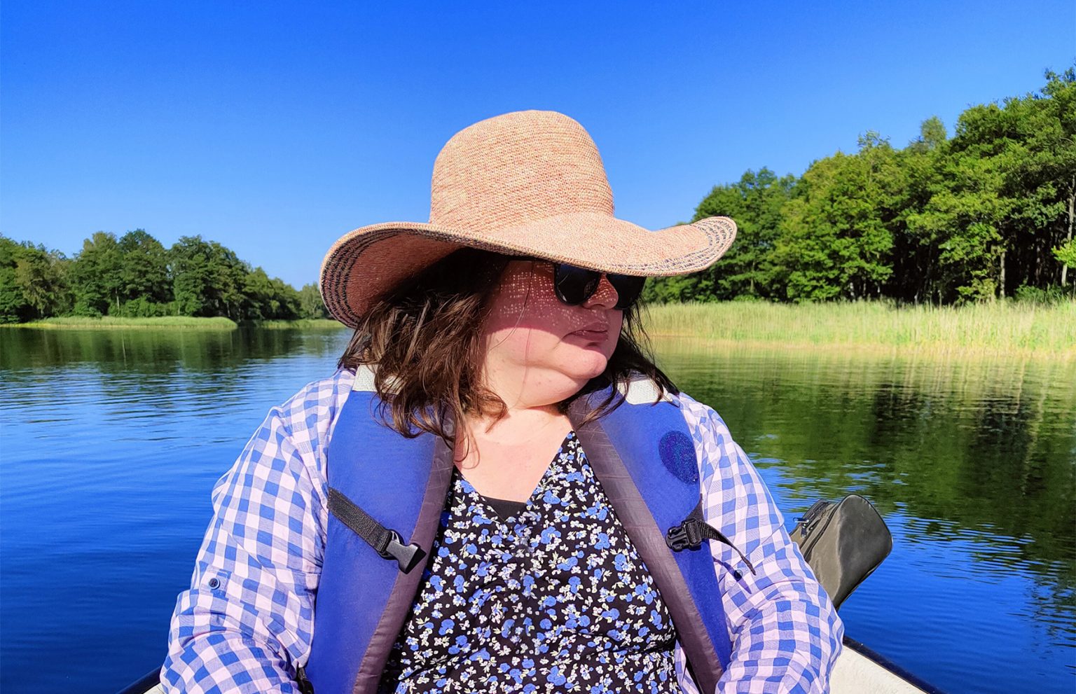 Wylew krwi do mózgu – przyczyny, objawy i leczenie udaru krwotocznego