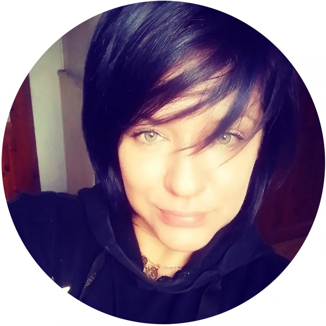 Elżbieta Jakubiec o chorobie afektywnej dwubiegunowej: „Porównuję ją do opowieści o doktorze ...