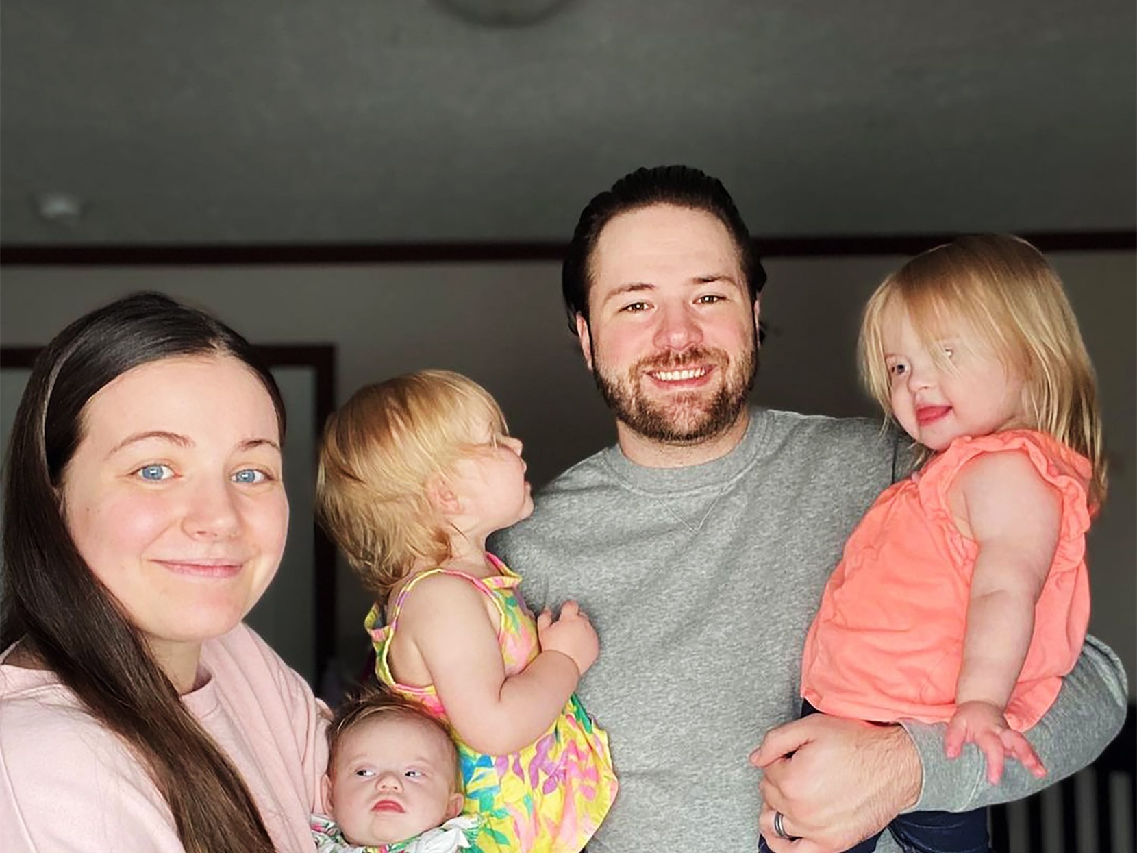 Diureza – co to takiego i jaka jest norma? Czym różni się diureza ...