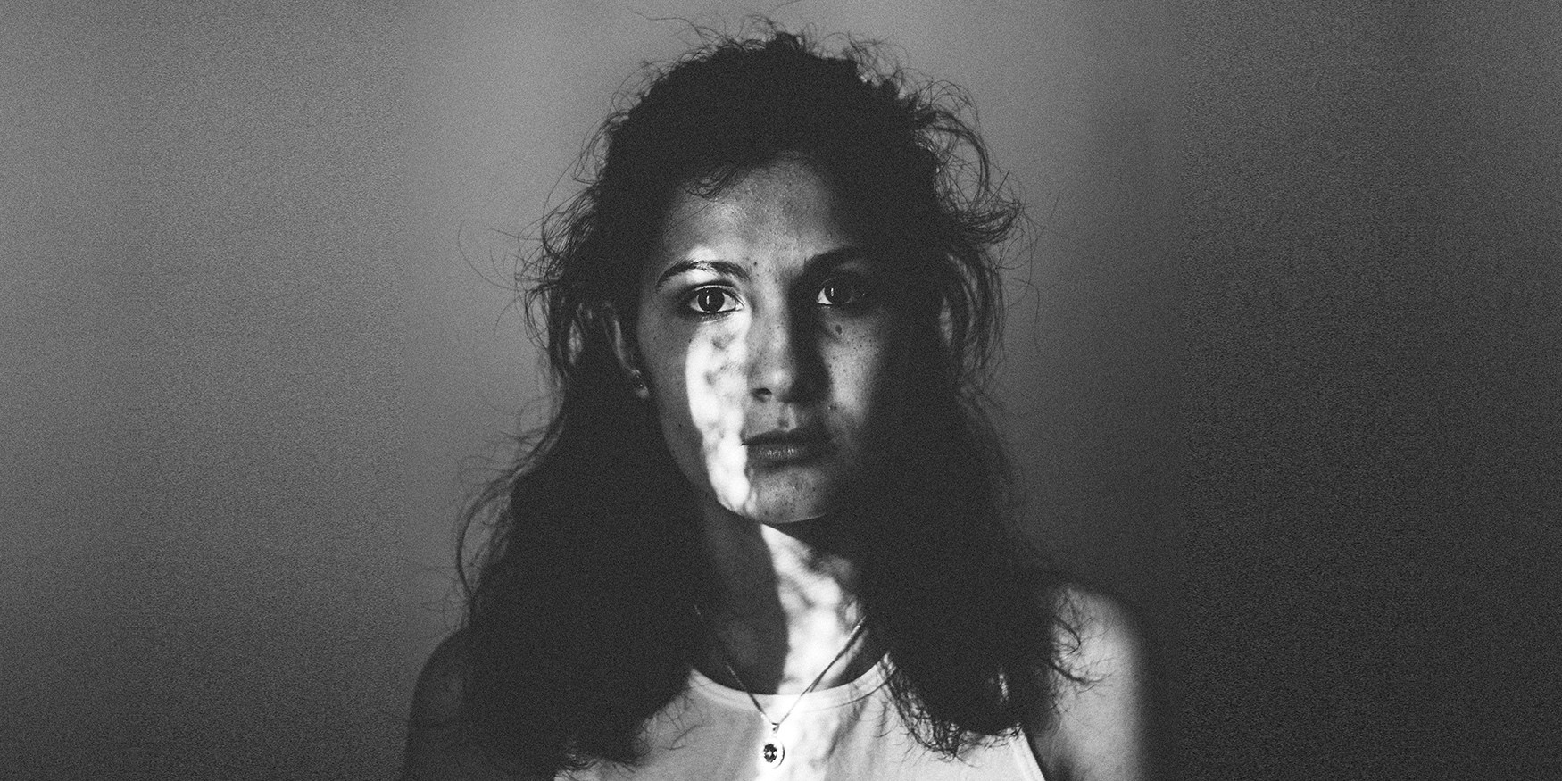 "Własna aborcja jest legalna" - podkreśla Patrycja Pieszczek-Bober ...