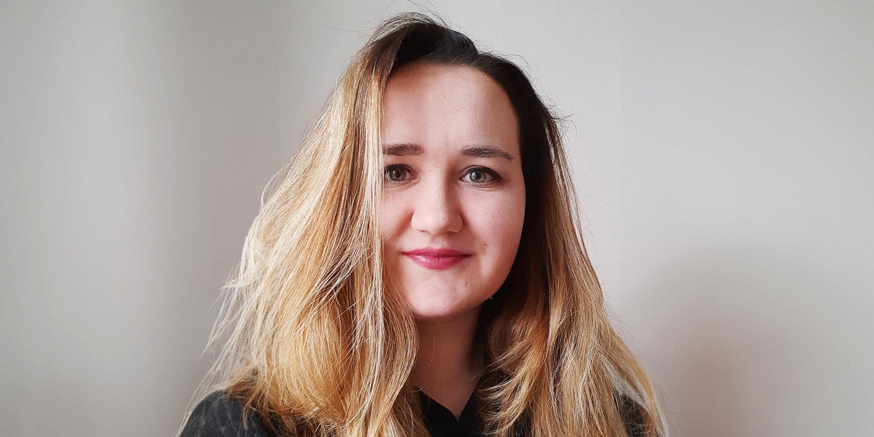 Marta Krzysztoń: "Regularne i opresyjne ingerowanie w stany drugiego ...