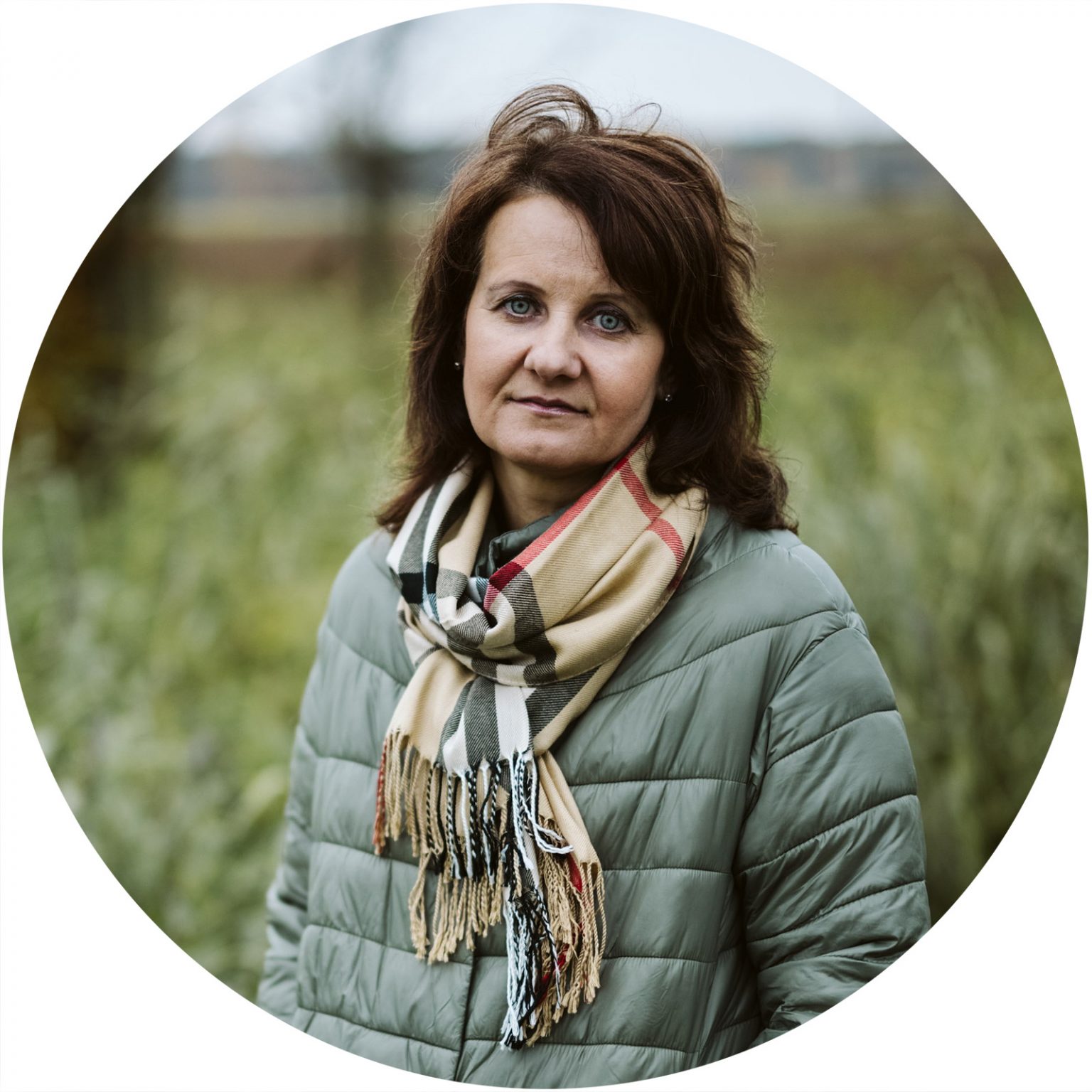 „Więzienie mnie nie zmieniło. Zawsze miałam silny charakter”. Beata Pasik o 18 latach za kratami ...