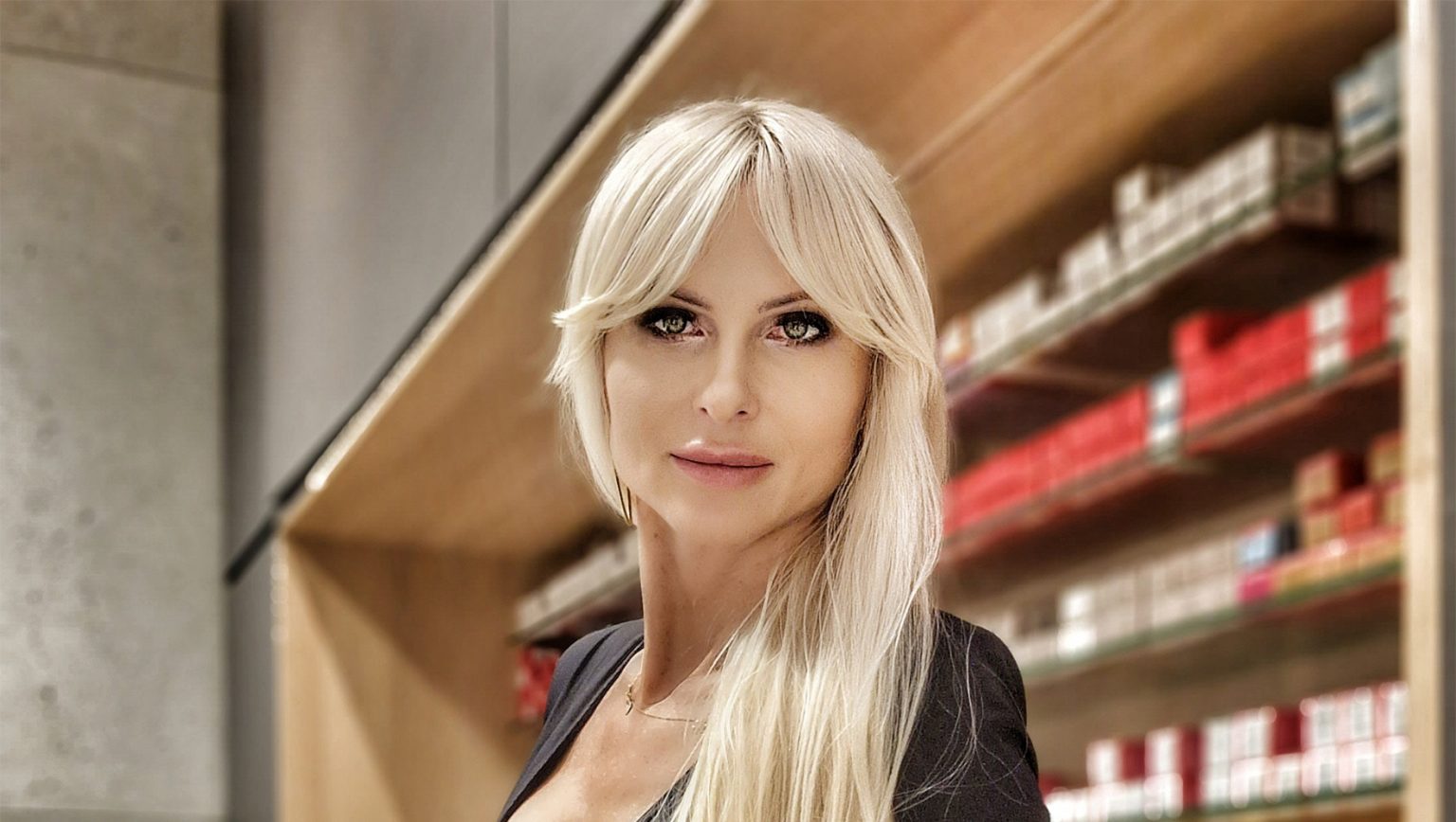 Gęsia stopka – co to jest, jak długo boli, jak wyleczyć stan zapalny ...