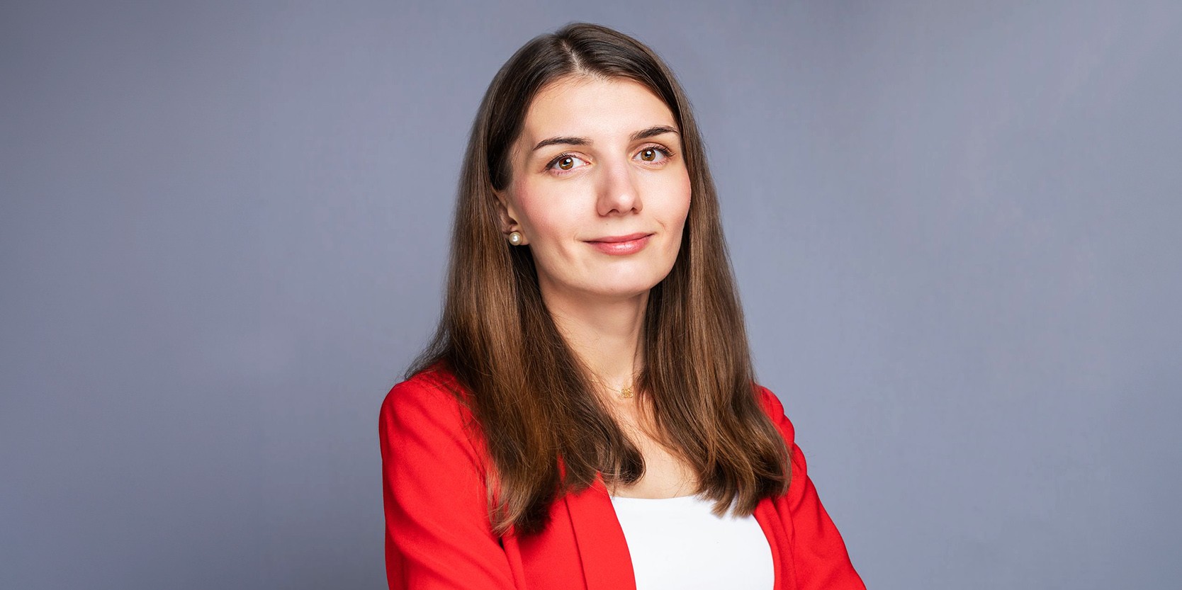 "Utrata tkanki tłuszczowej obejmuje stopniowo twarz, szyję, ramiona i ...
