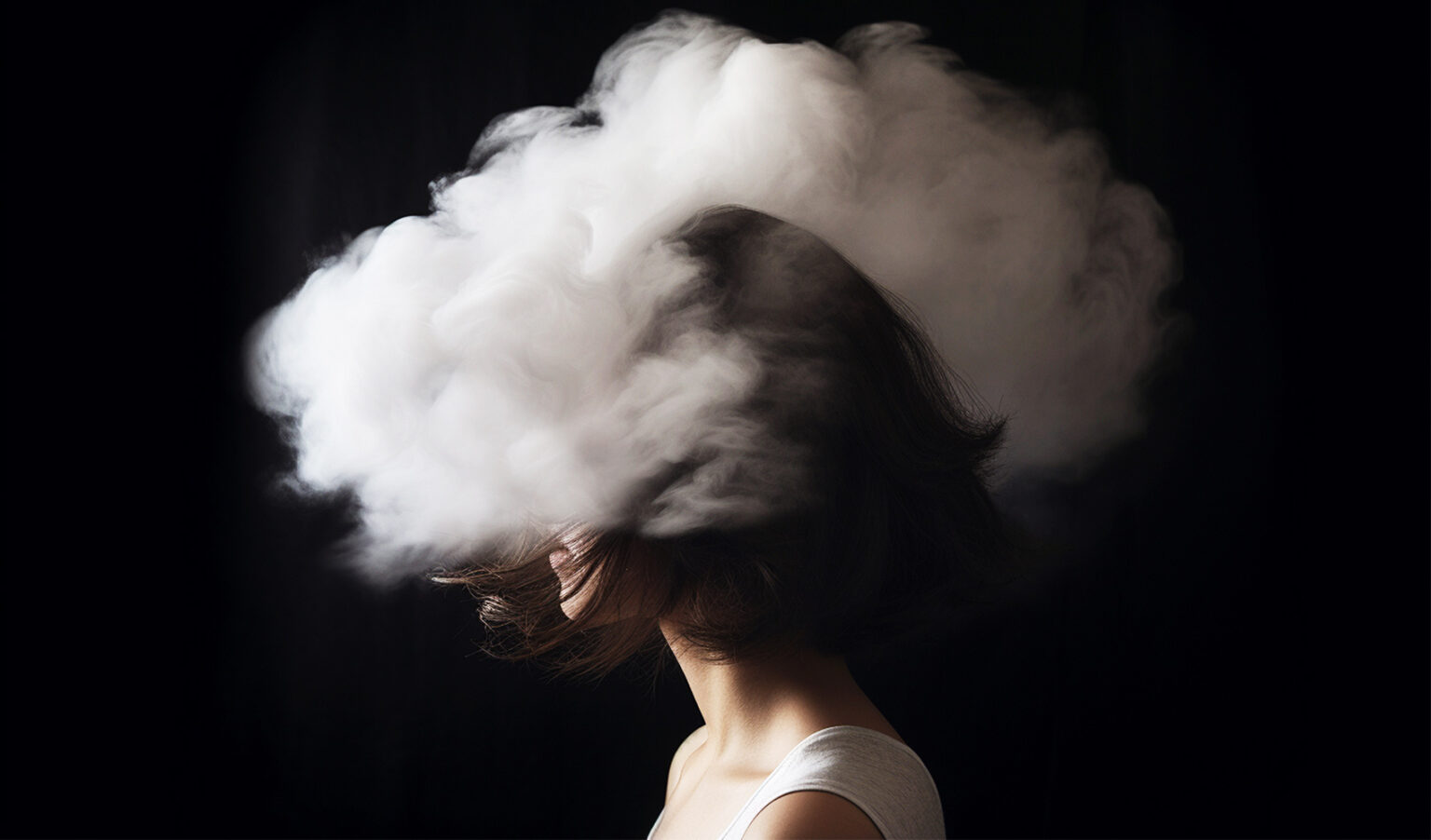 Bioenergetyka Lowena, czyli jak działa terapia Lowena? - HelloZdrowie