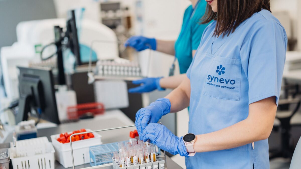 ACTH – czym jest? Badanie i wskazania do niego, normy - HelloZdrowie