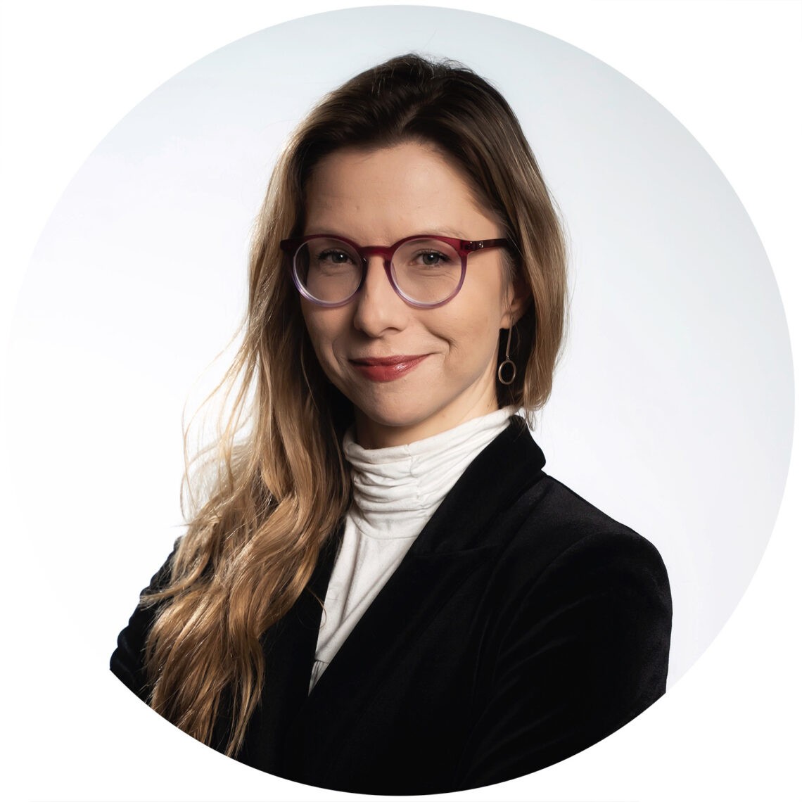 „Historia kobiet to jest ta historia, która wywraca stolik do góry ...