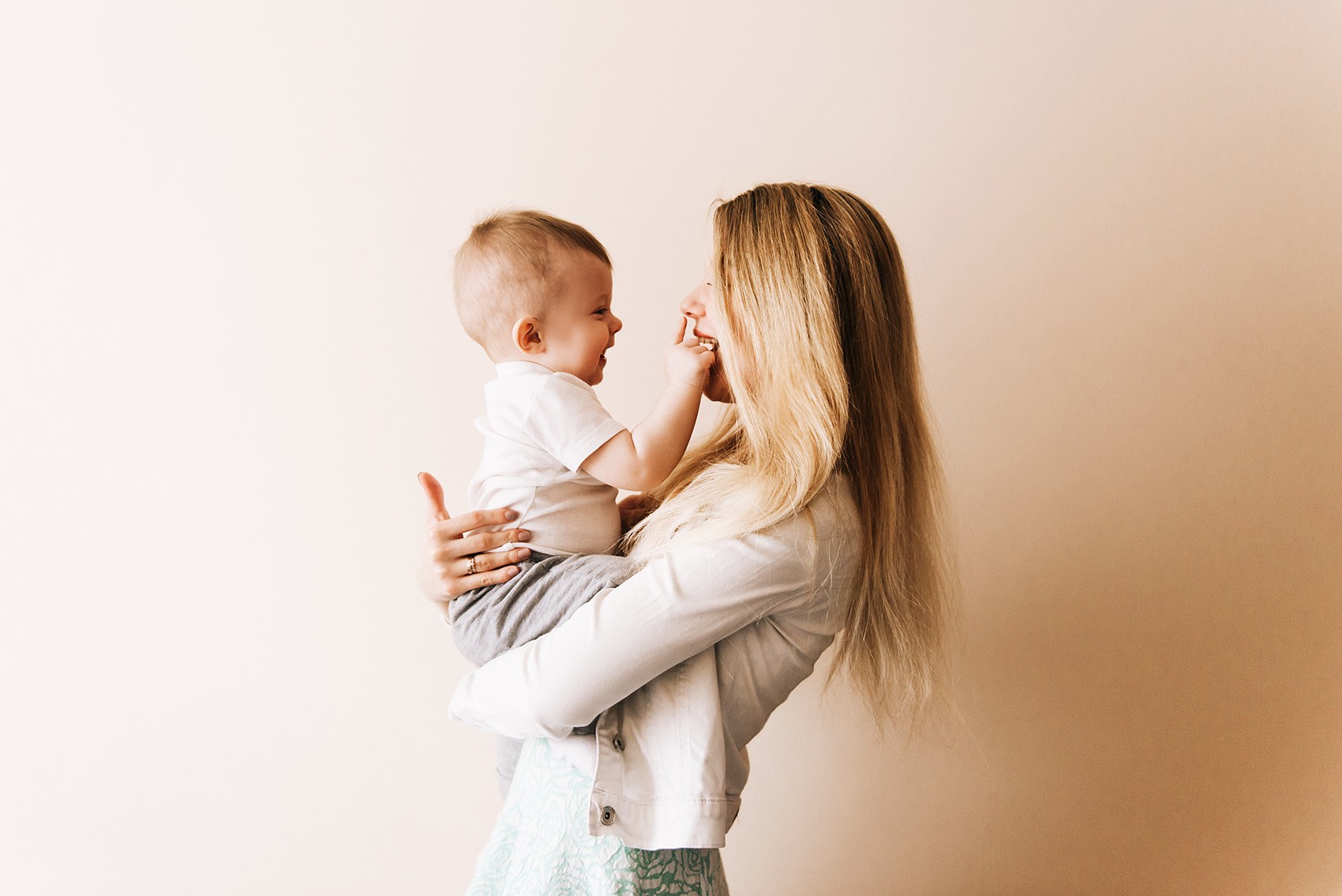 Czym są ulgi podatkowe 2024? Rodzaje i przykłady ulg - HelloZdrowie