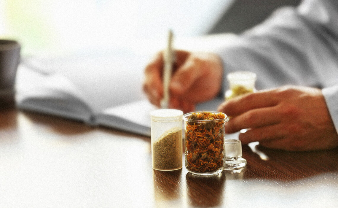 Bioenergetyka Lowena, czyli jak działa terapia Lowena? - HelloZdrowie