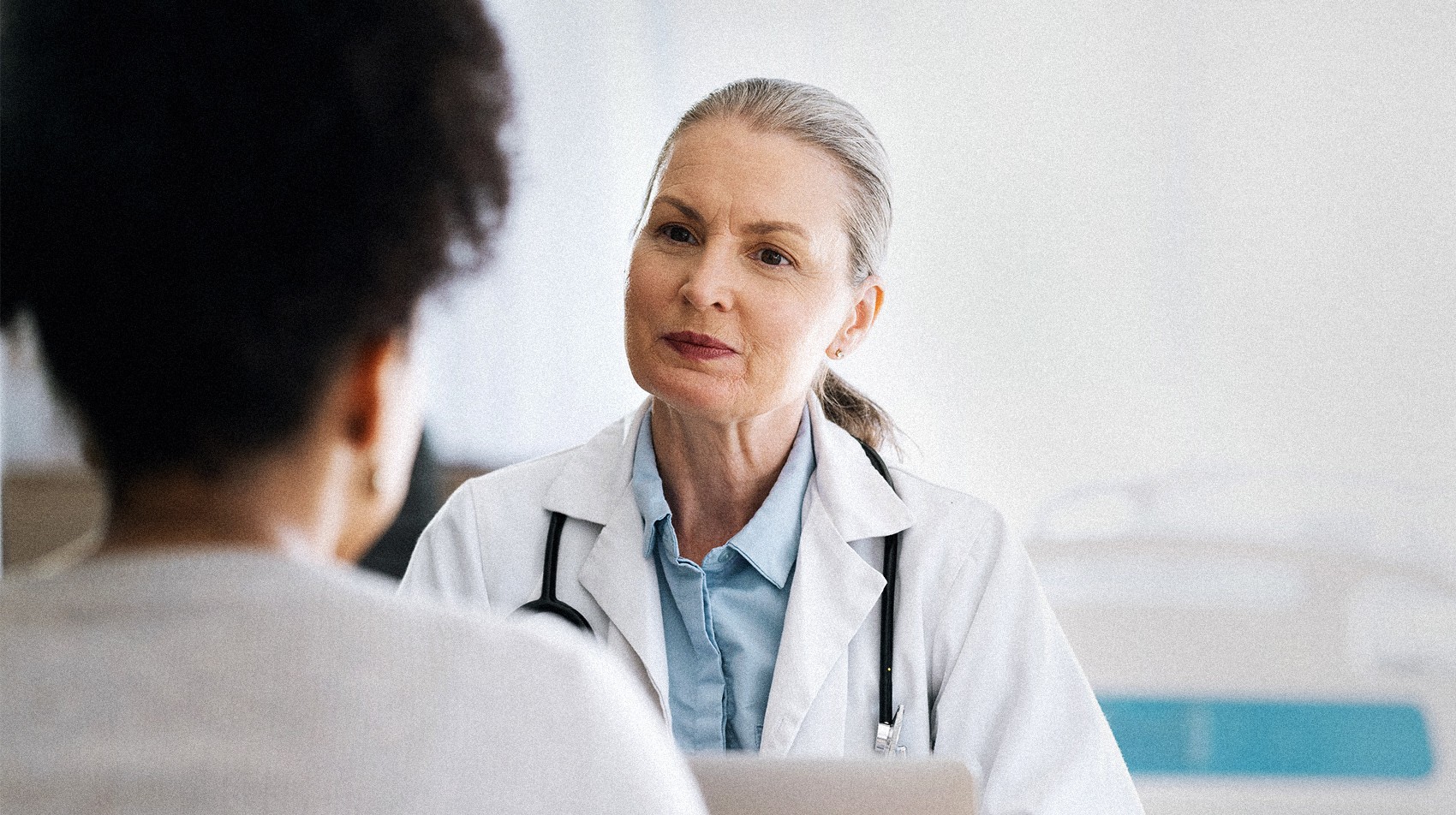 Lekarze odmawiający aborcji poniosą konsekwencje. Ministerstwo Zdrowia podało szczegóły ...