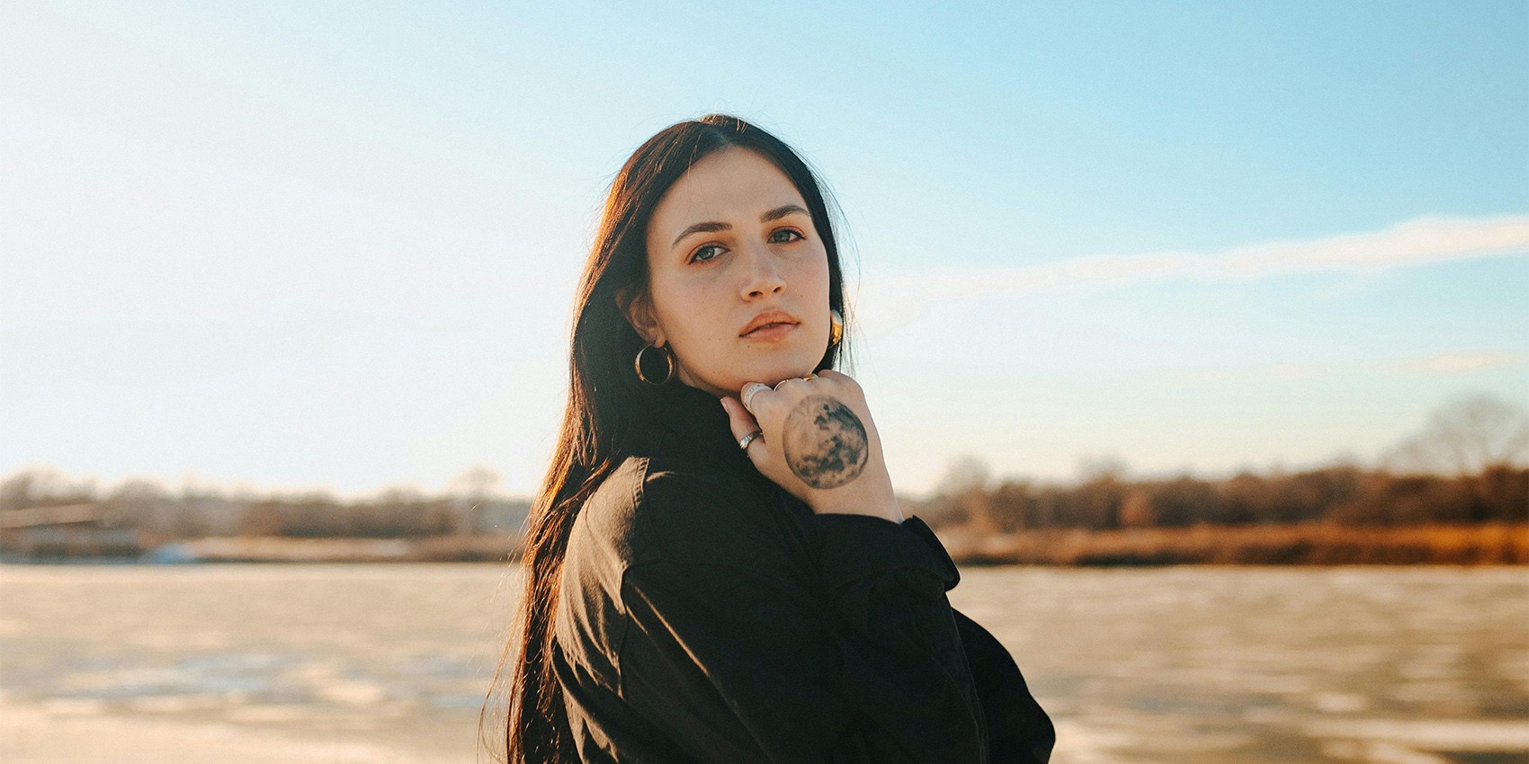 Fazy cyklu miesiączkowego – wszystko, co musisz o nich wiedzieć ...