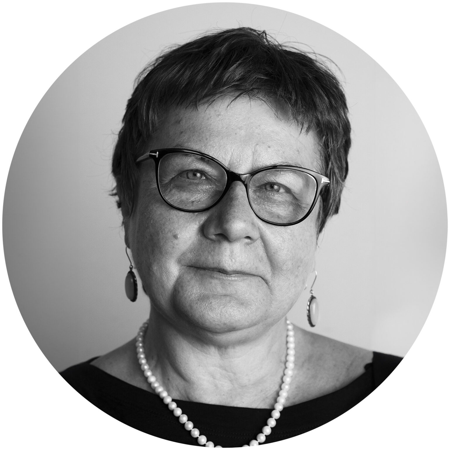 „Trauma to nie jest widzimisię, chwilowe pogorszenie nastroju ...