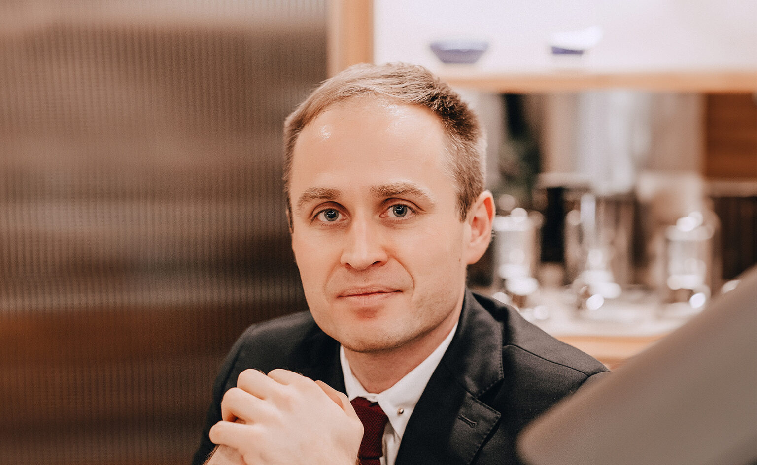 Czym jest oponiak? Leczenie, objawy, rokowania | HelloZdrowie