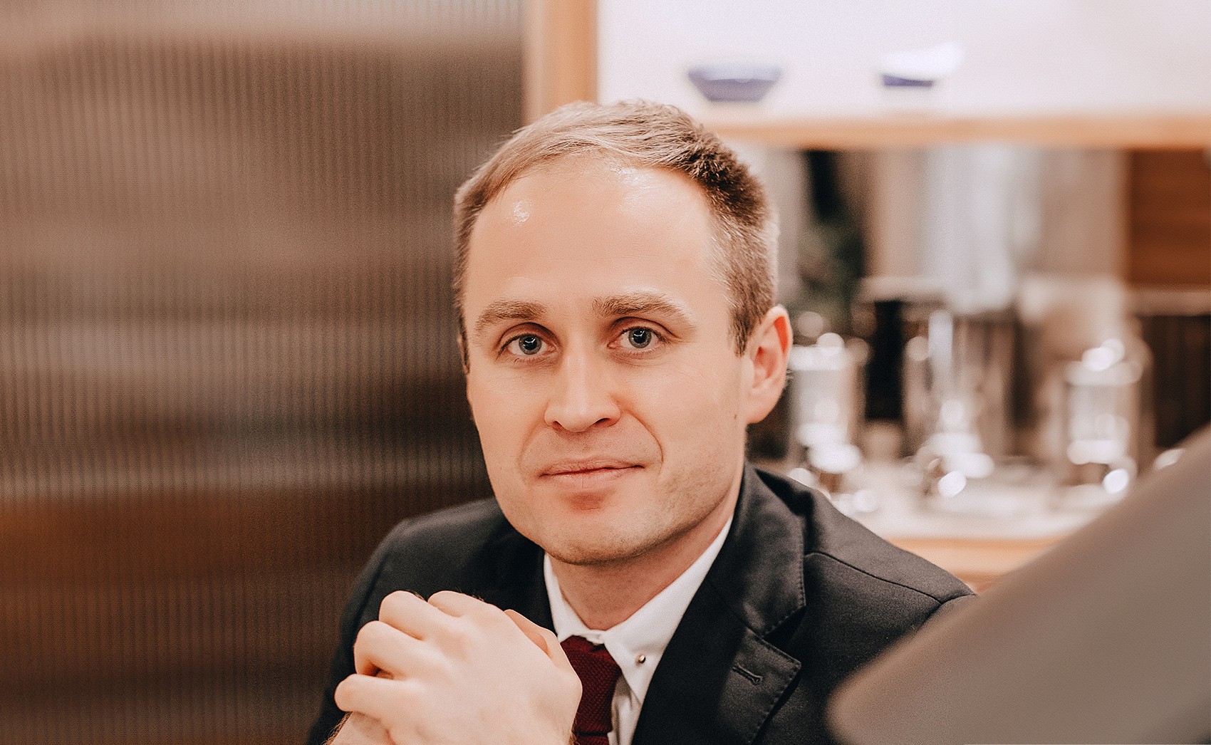 Nikotynizm. Jak wygrać z uzależnieniem od nikotyny? - HelloZdrowie