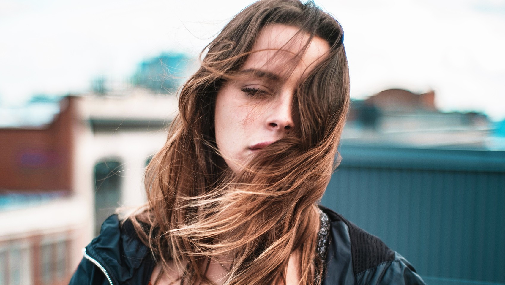 Tajemnicza choroba Addisona – od objawów po skuteczne leczenie