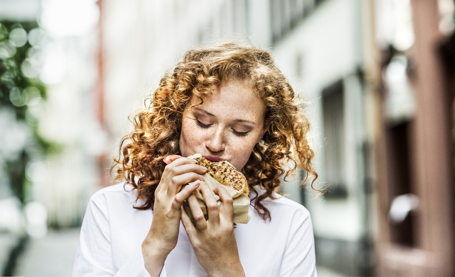 Cytrusy. Lista owoców cytrusowych i ich właściwości - HelloZdrowie