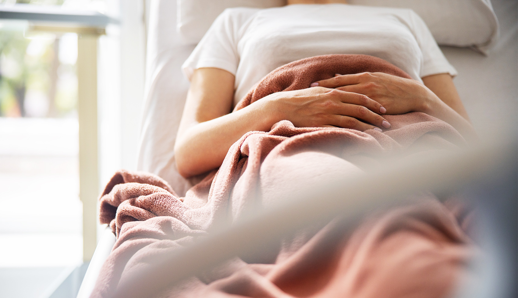 Posocznica (sepsa) – przyczyny, objawy, leczenie | HelloZdrowie