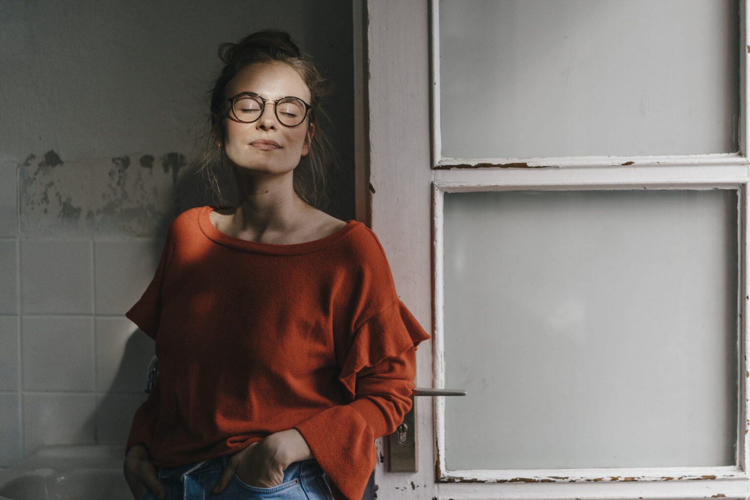 Defekacja - co to jest i dlaczego odgrywa ważną rolę? - HelloZdrowie