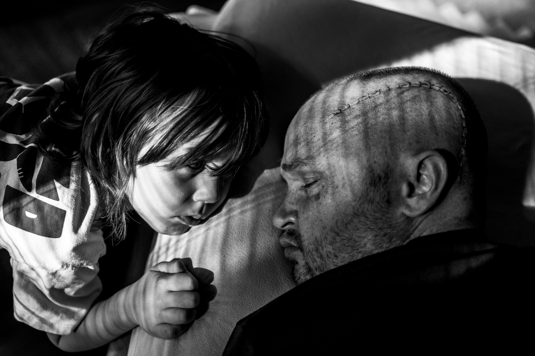 Kreatyna – co daje, efekty, dawkowanie, skutki uboczne - HelloZdrowie