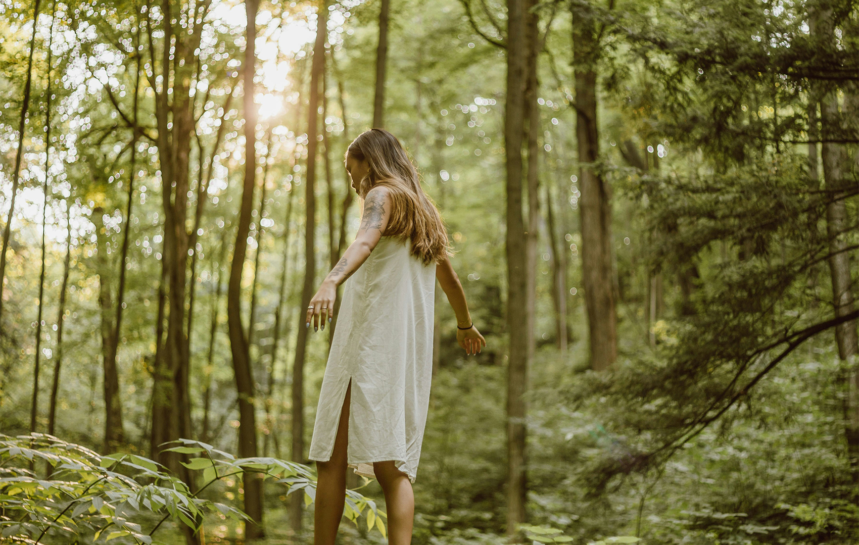 Czy wiesz, jak wygląda macica i jakie pełni funkcje? - HelloZdrowie