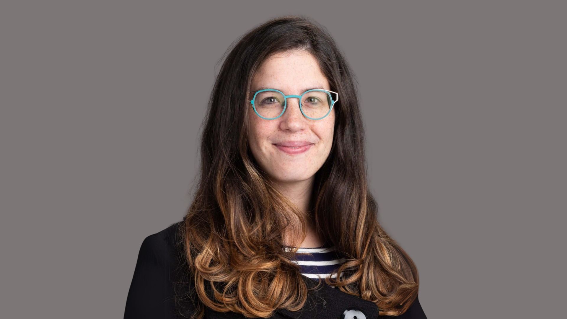 Melissa Goldberg Mintz: „Opiekunowie odgrywają absolutnie najważniejszą ...