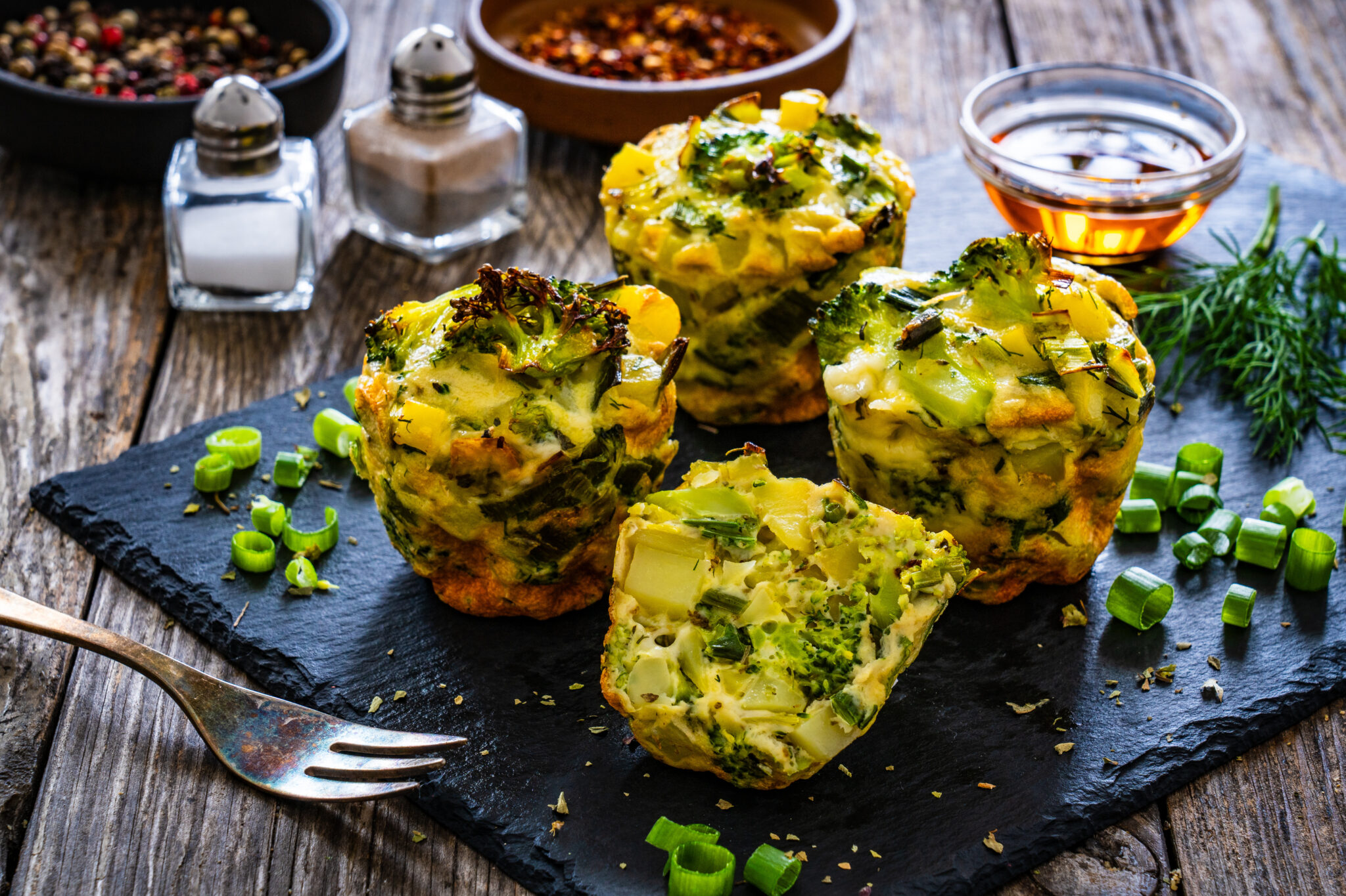 18 dań wege, które pokochają mięsożercy. Najlepsze przepisy z ...