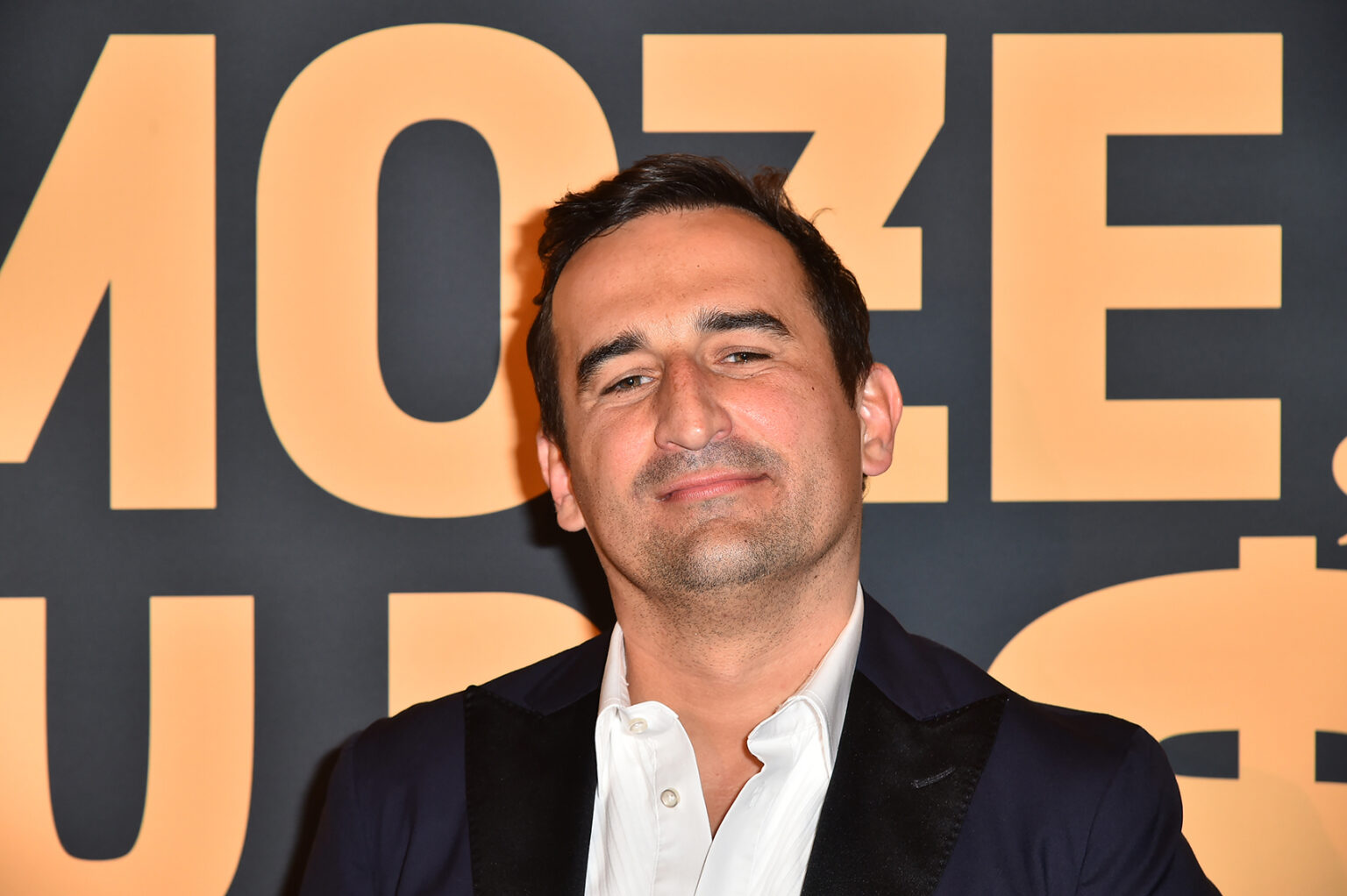 Bioenergetyka Lowena, czyli jak działa terapia Lowena? - HelloZdrowie