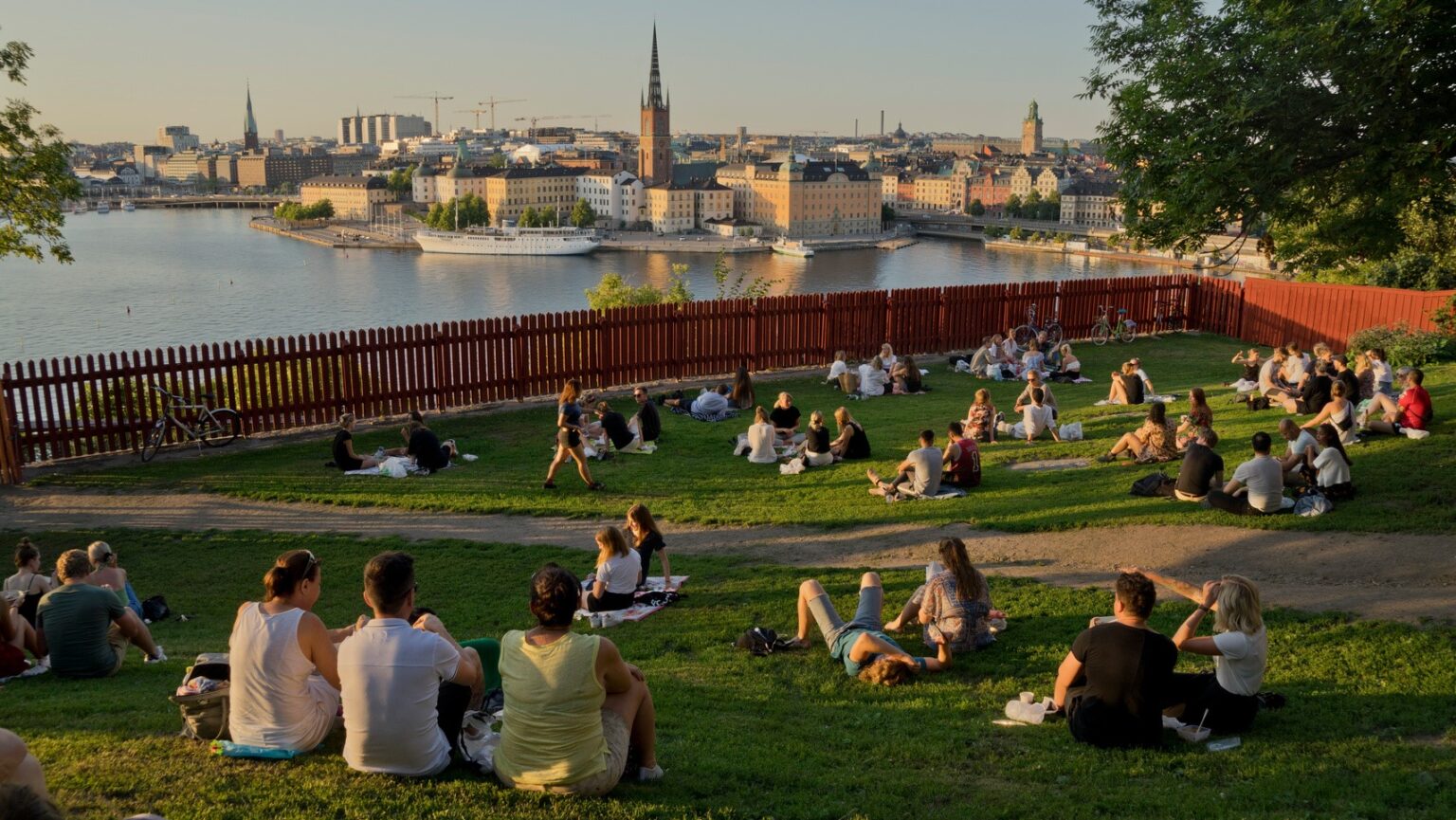 Bioenergetyka Lowena, czyli jak działa terapia Lowena? - HelloZdrowie