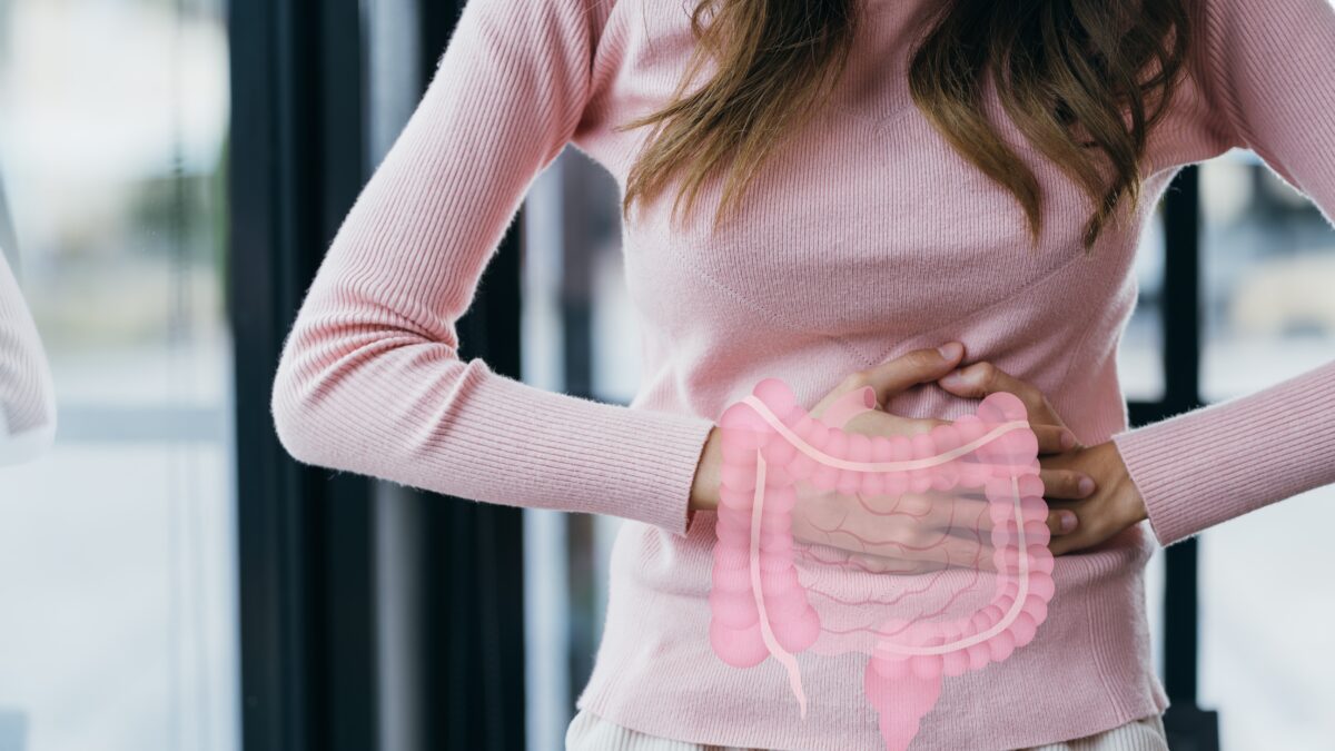 Czym jest sigmoidoskopia? Jak się do niej przygotować? | HelloZdrowie