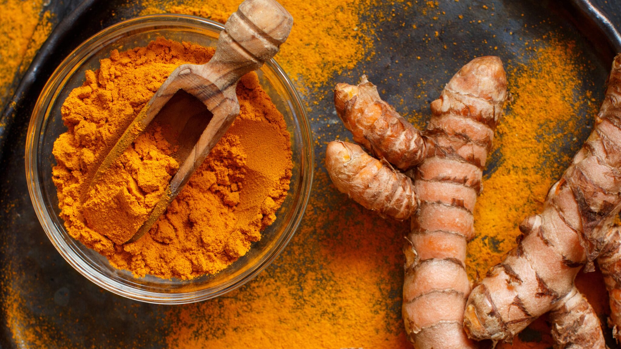 Cytrusy. Lista owoców cytrusowych i ich właściwości - HelloZdrowie