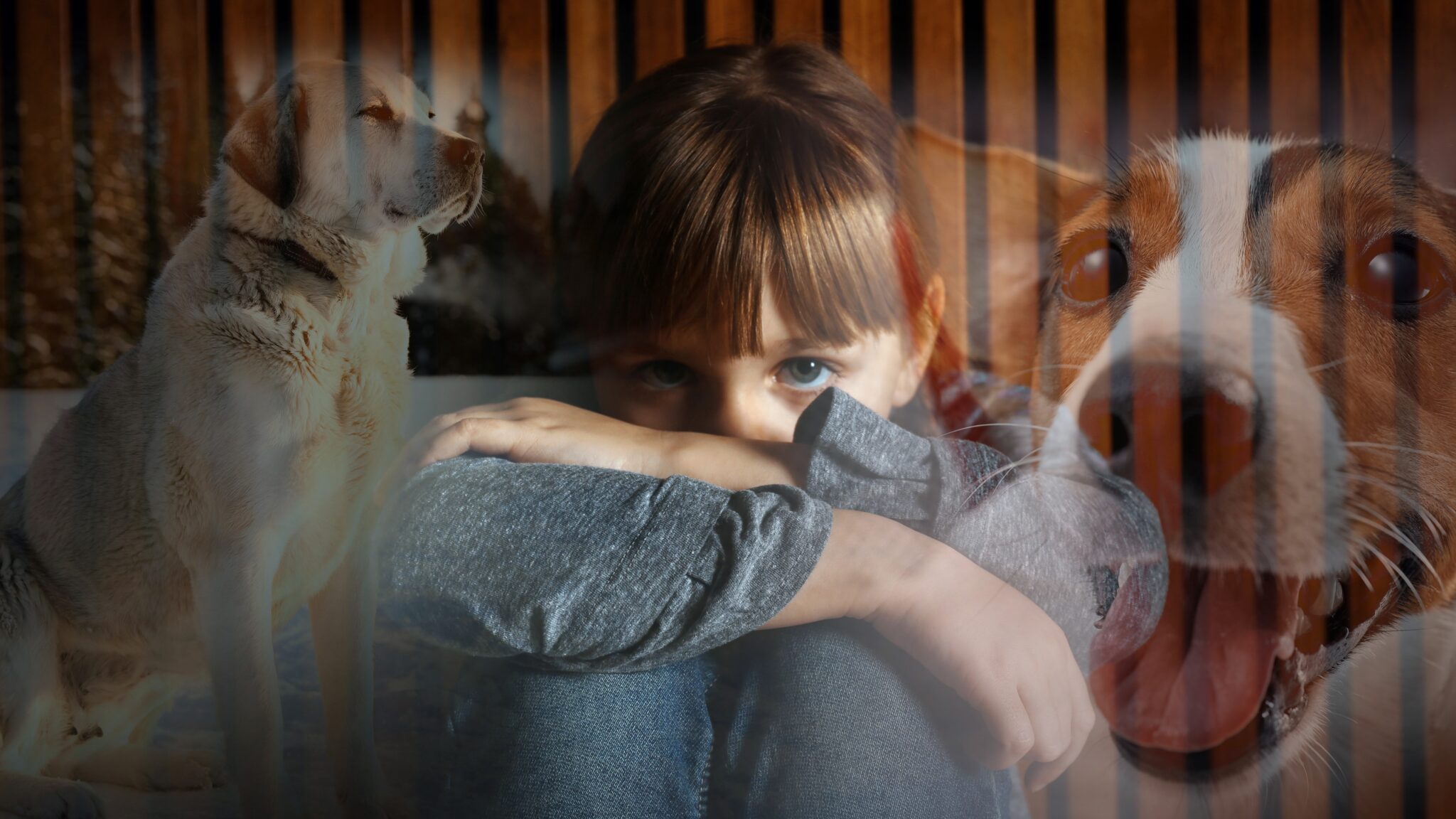 Bioenergetyka Lowena, czyli jak działa terapia Lowena? - HelloZdrowie