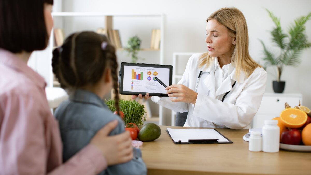 Giardioza - objawy i leczenie zakażenia Giardia lamblia | Hellozdrowie