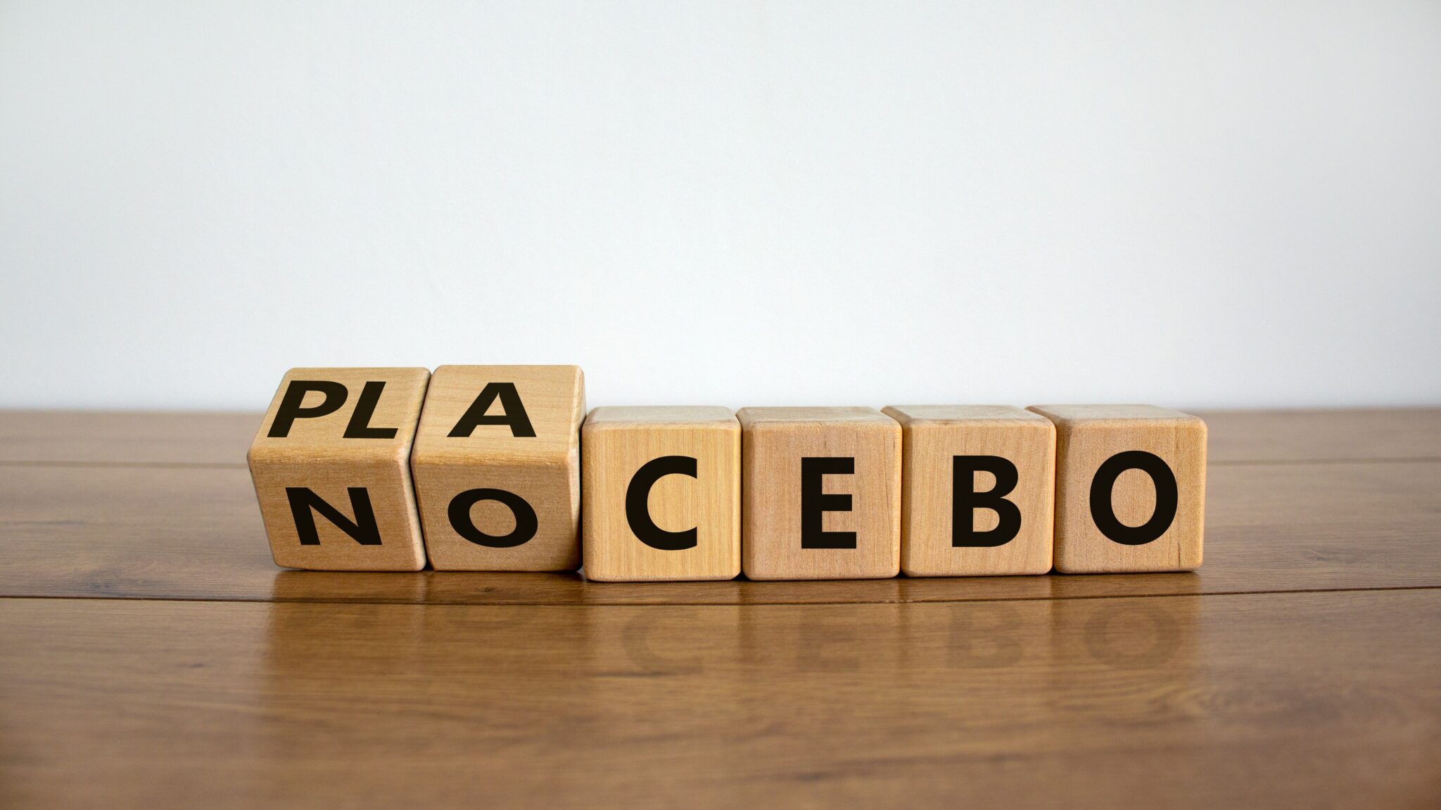 Czym jest katalepsja? Przyczyny, objawy, leczenie | HelloZdrowie