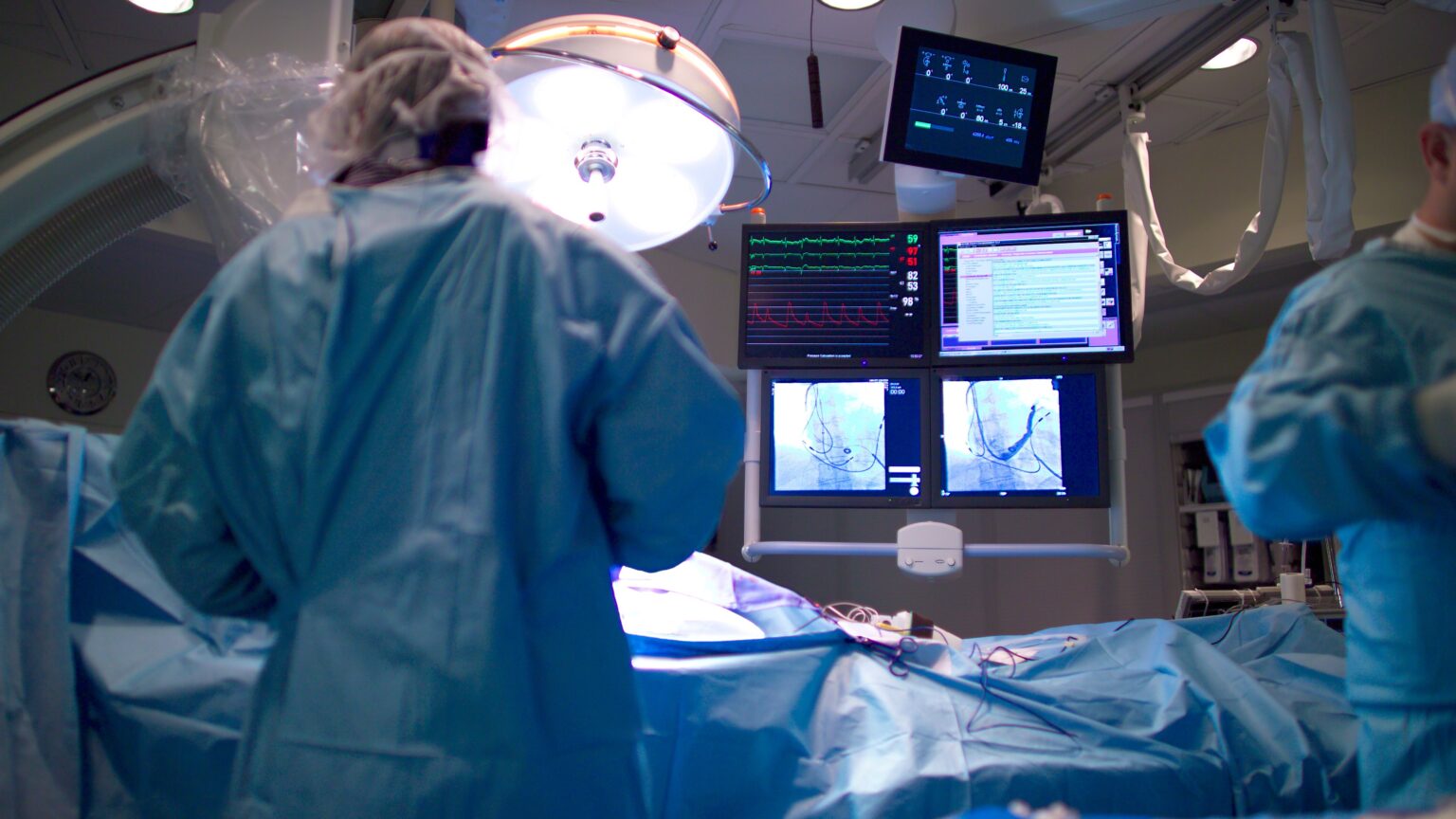 Czym jest ziarnina i jak ją skutecznie leczyć? | HelloZdrowie