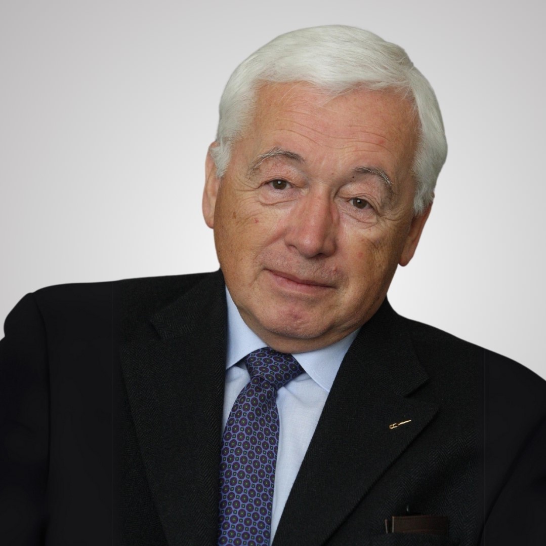 Prof. Tomasz Trojanowski: "Dziś coraz więcej guzów mózgu wykrywa się ...