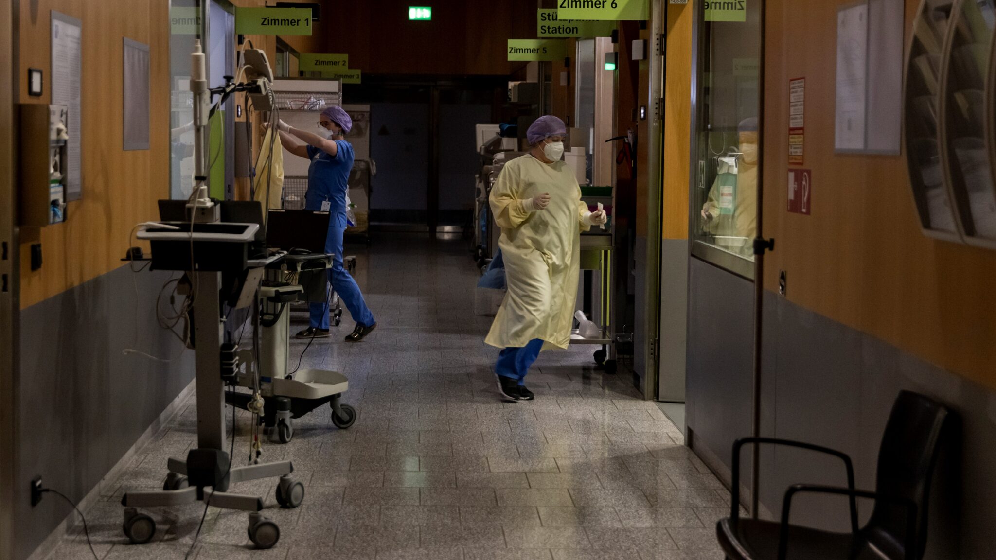 Obrzezanie – wskazania, przeciwwskazania, przebieg zabiegu usunięcia ...