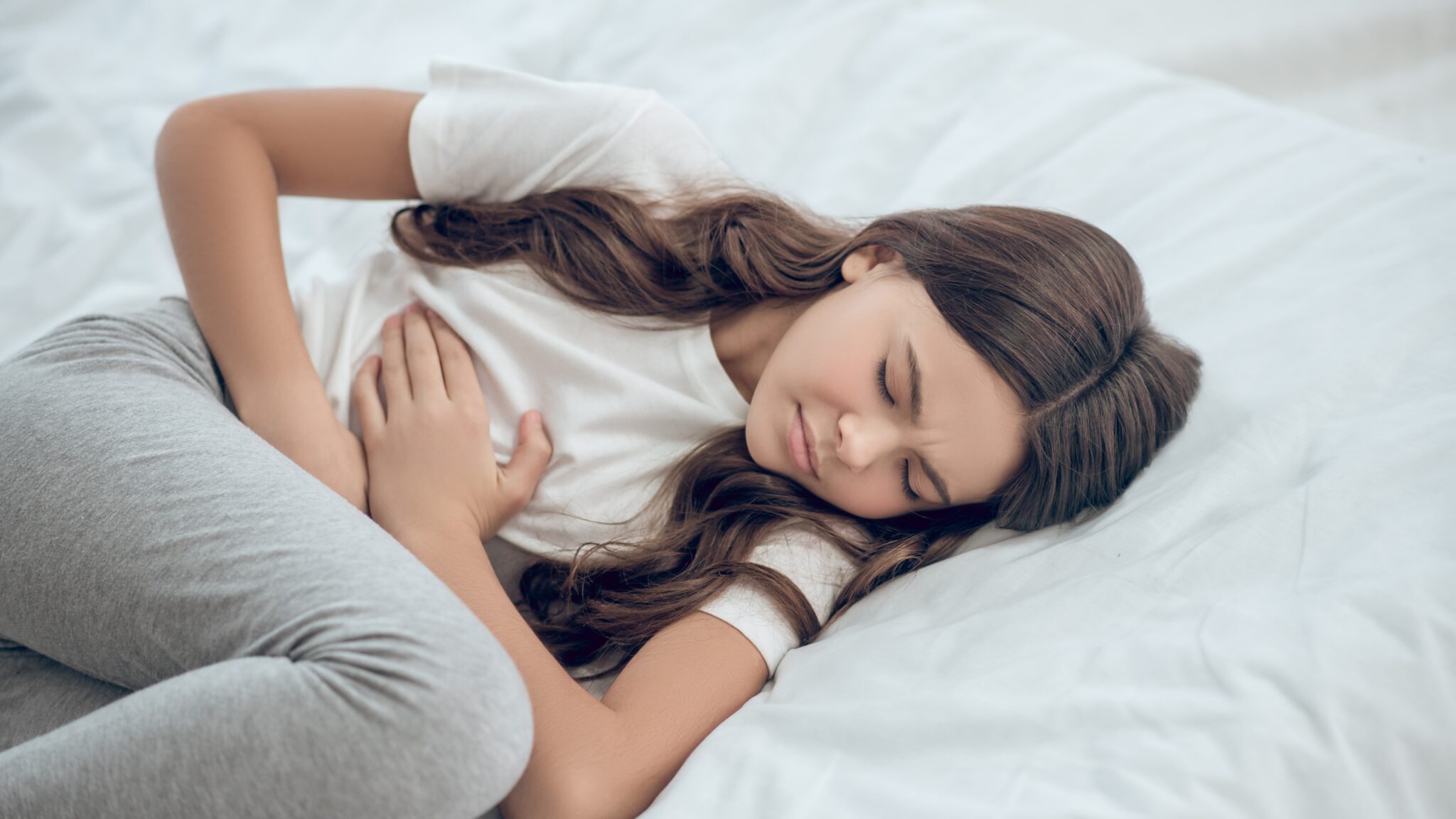 Giardioza - objawy i leczenie zakażenia Giardia lamblia | Hellozdrowie