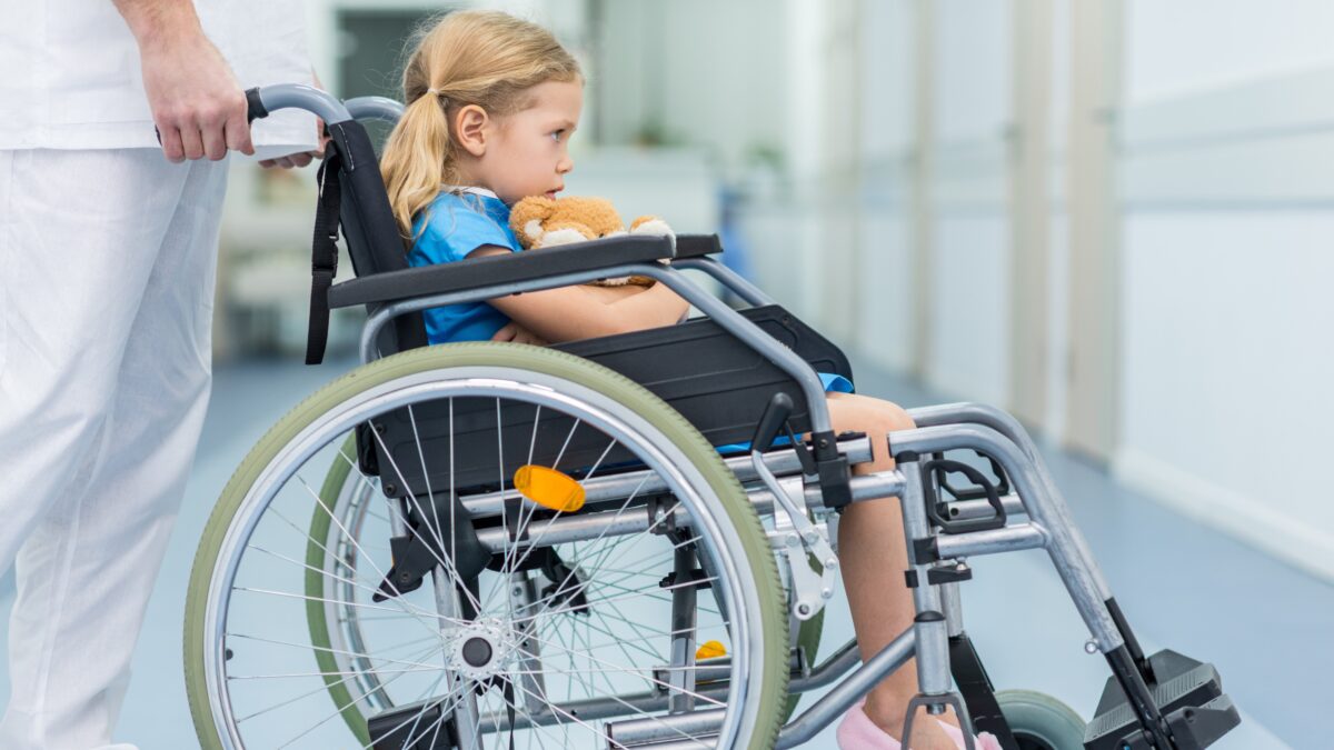 Osteofitoza krawędziowa – przyczyny, objawy, leczenie - HelloZdrowie