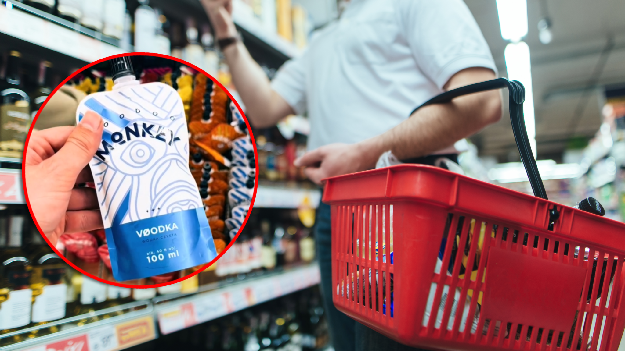 Bioenergetyka Lowena, czyli jak działa terapia Lowena? - HelloZdrowie