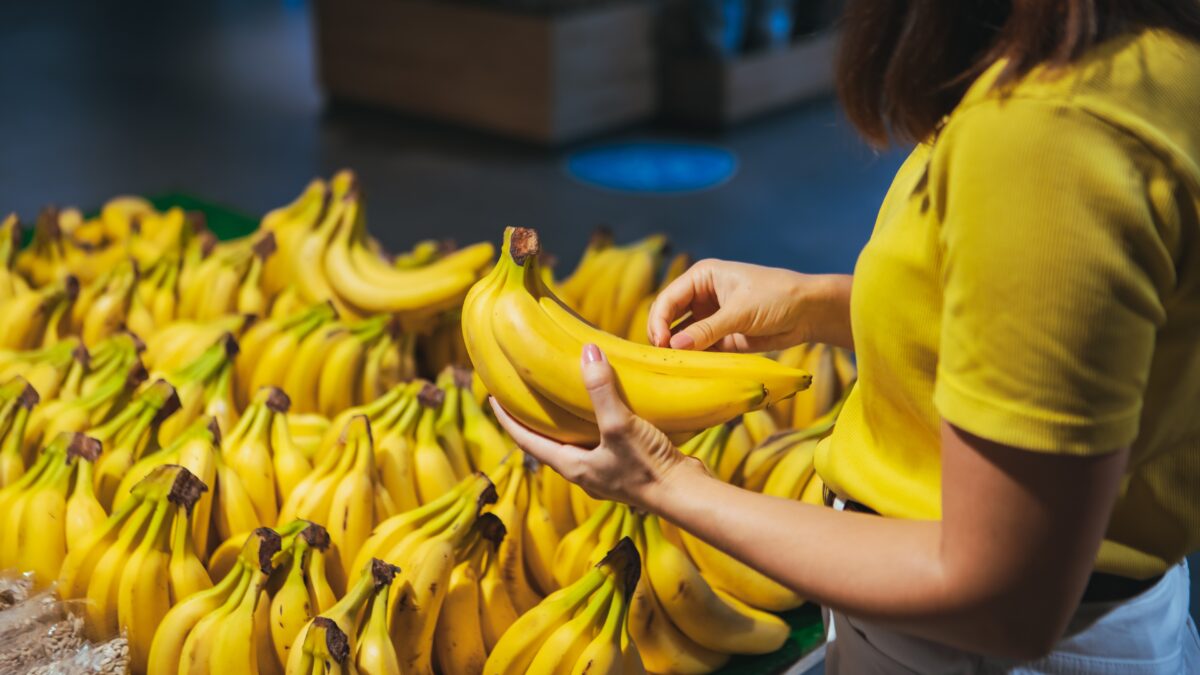 Cytrusy. Lista owoców cytrusowych i ich właściwości - HelloZdrowie